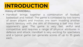 HANDBALLGROUP-2.pptx