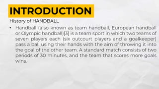 HANDBALLGROUP-2.pptx