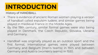 HANDBALLGROUP-2.pptx