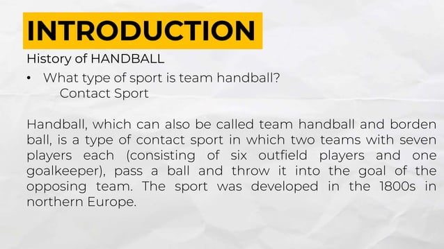 HANDBALLGROUP-2.pptx