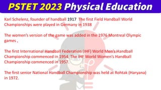 HANDBALL PPT pdf.pdf