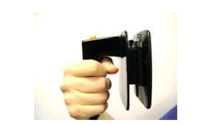 Hand biomechanics and basic functions | PPTX