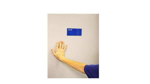 Hand biomechanics and basic functions | PPTX