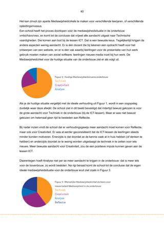 Handboek%20 Mediawijsheid%20versie%20website | PDF