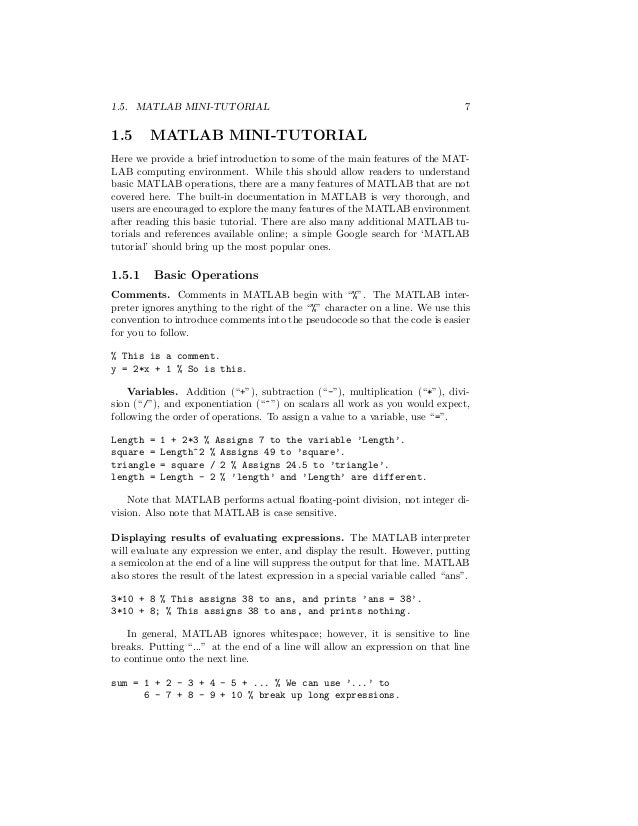 Explorations In Parallel Distributed Processing A Handbook Of Models