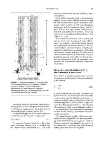 Handbook of Fruits and Fruit Processing | PDF