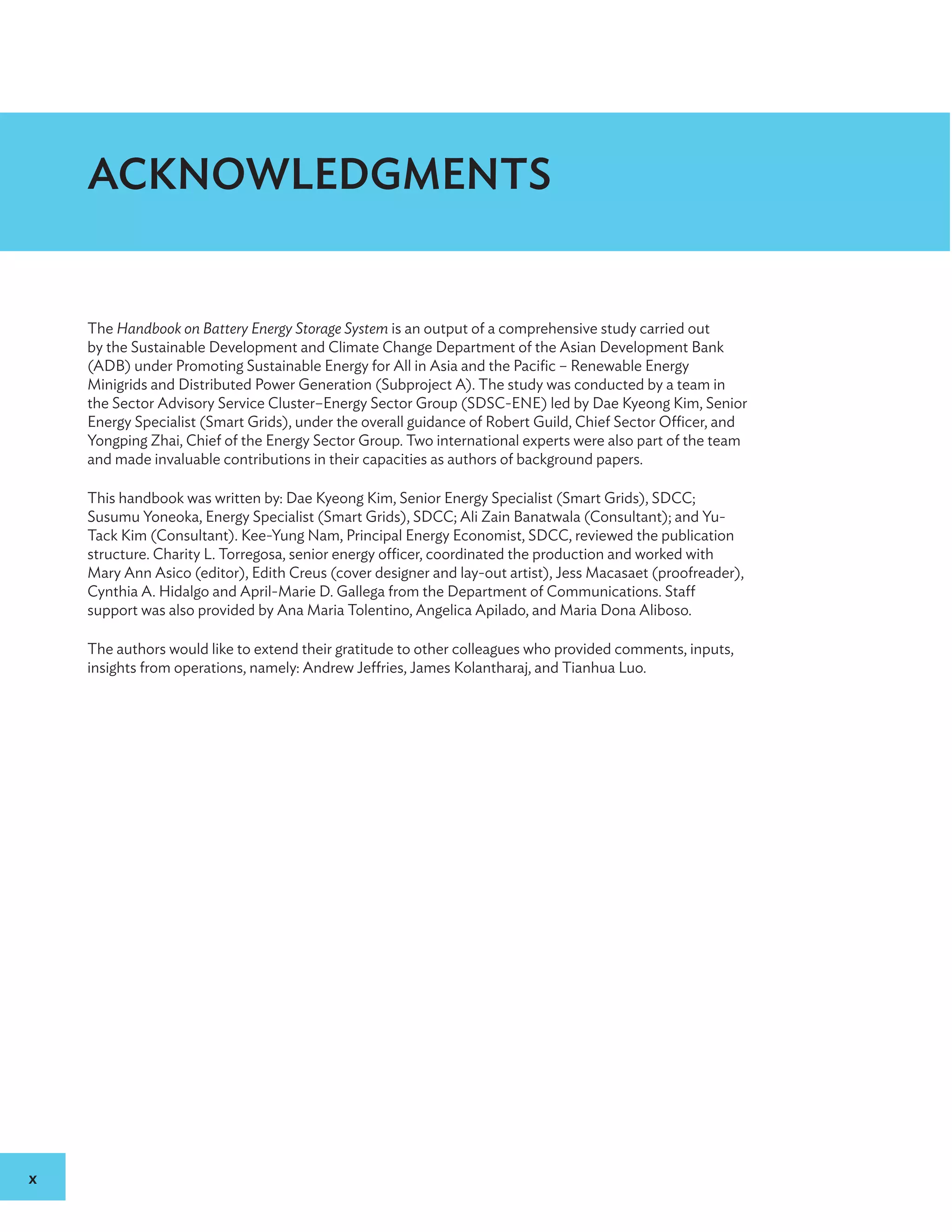 handbook-battery-energy-storage-system.pdf