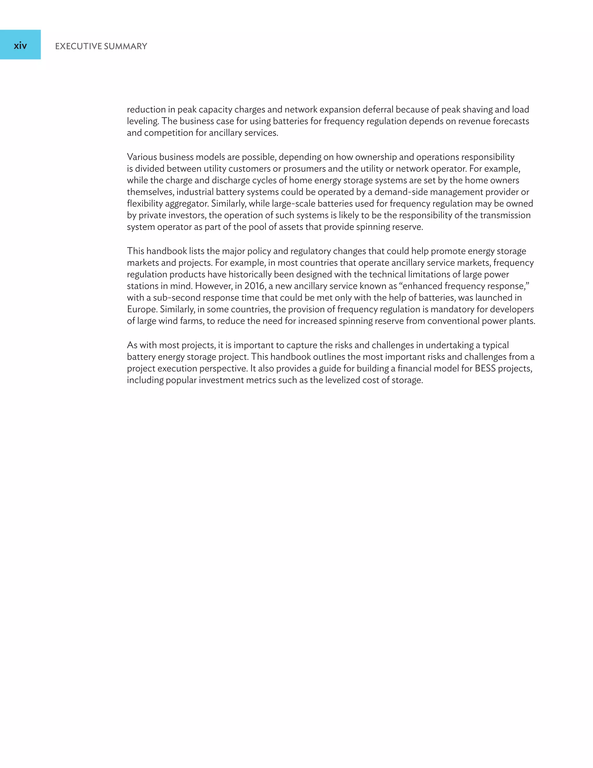 handbook-battery-energy-storage-system.pdf