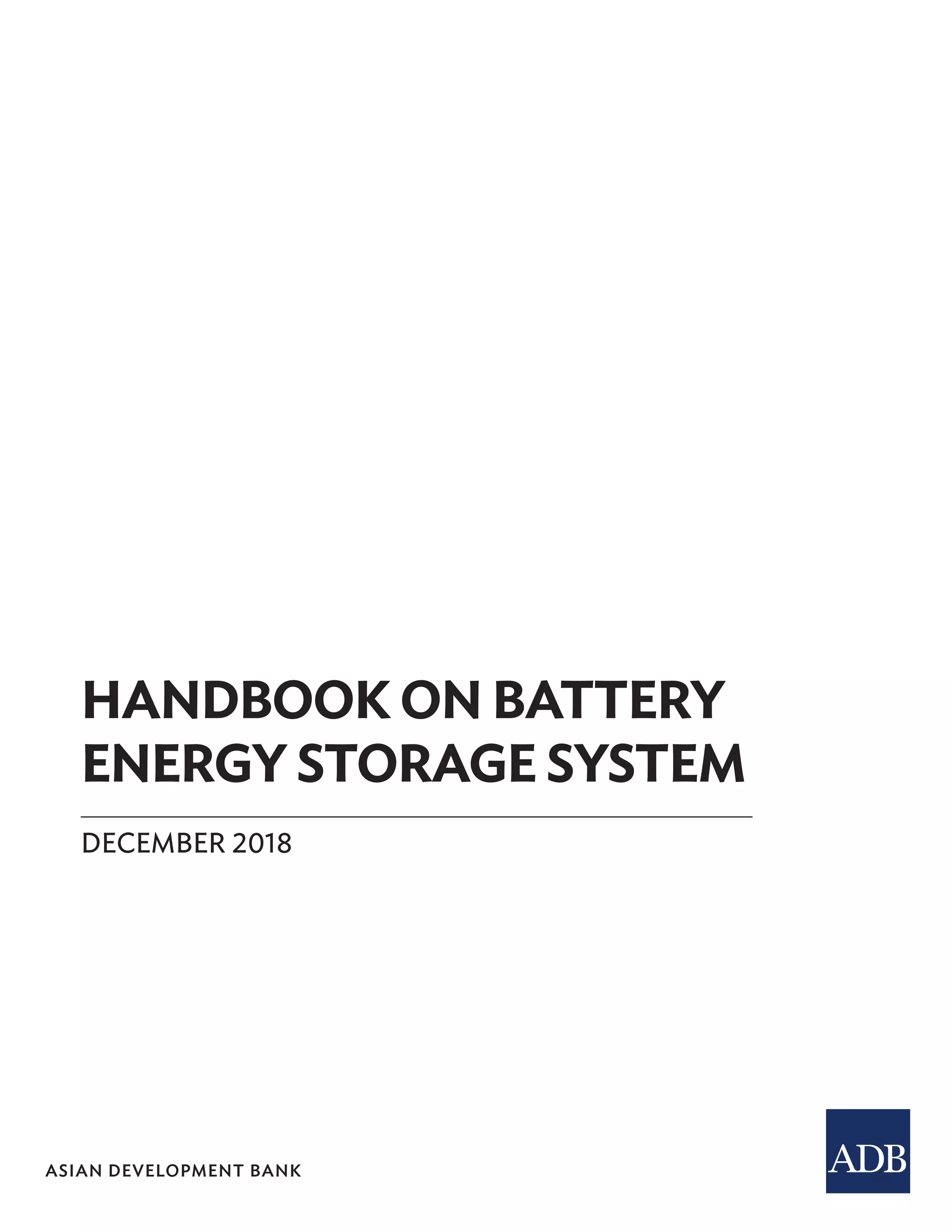 handbook-battery-energy-storage-system.pdf
