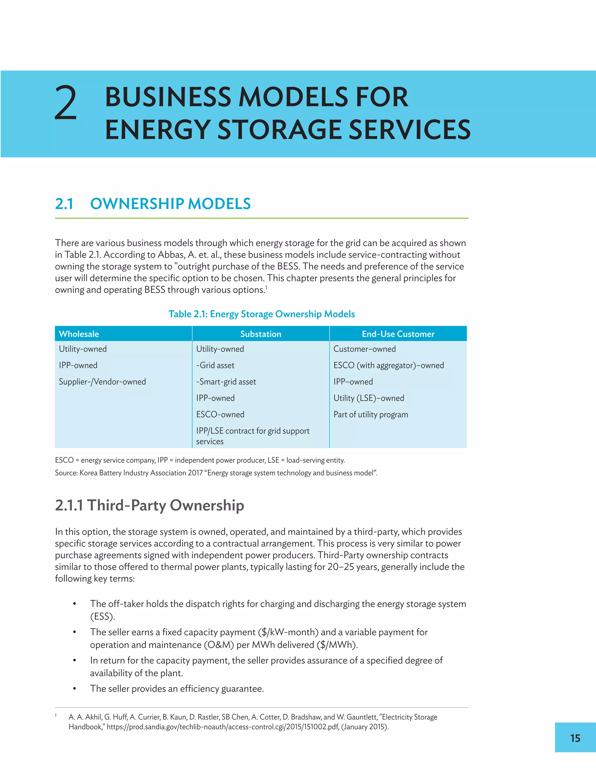 handbook-battery-energy-storage-system.pdf