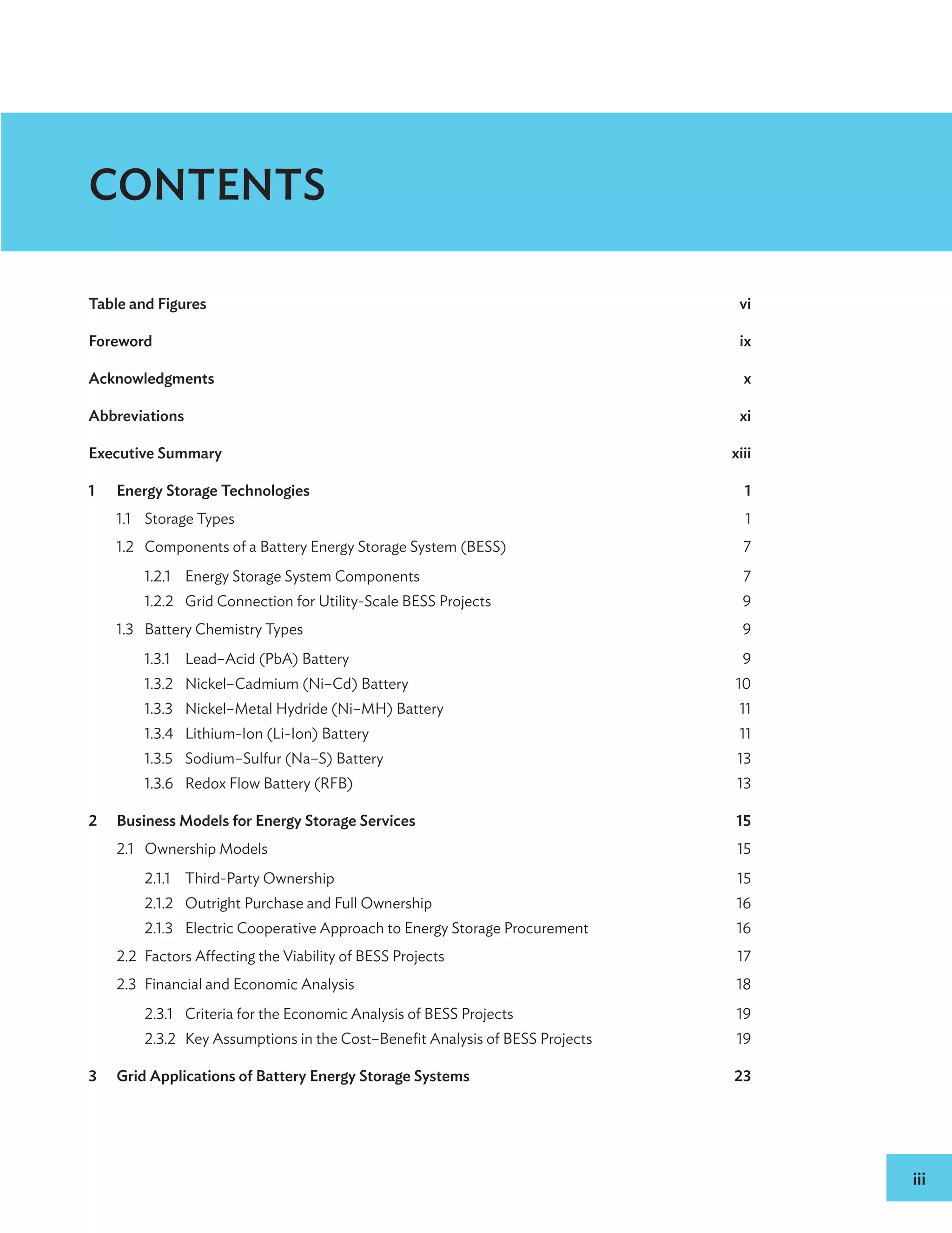 handbook-battery-energy-storage-system.pdf