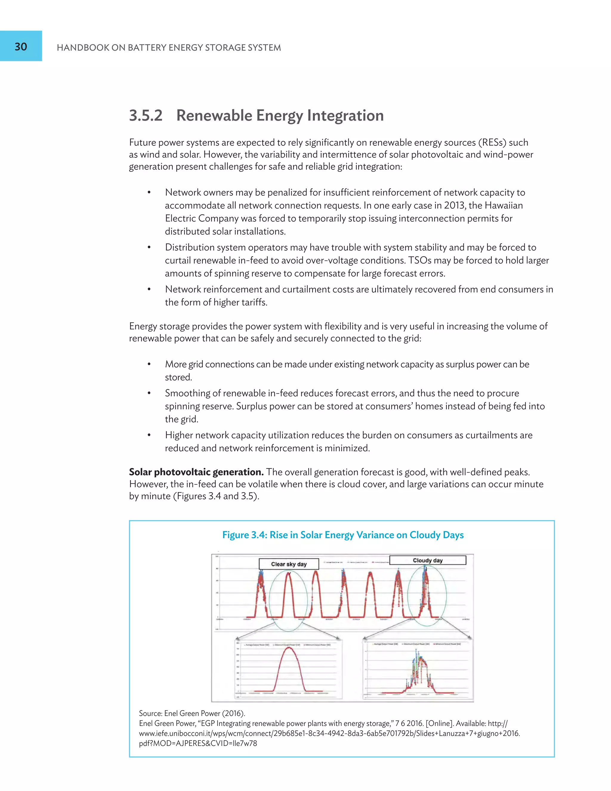 handbook-battery-energy-storage-system.pdf