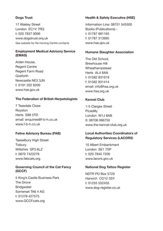 Handbook chapter 10 | PDF