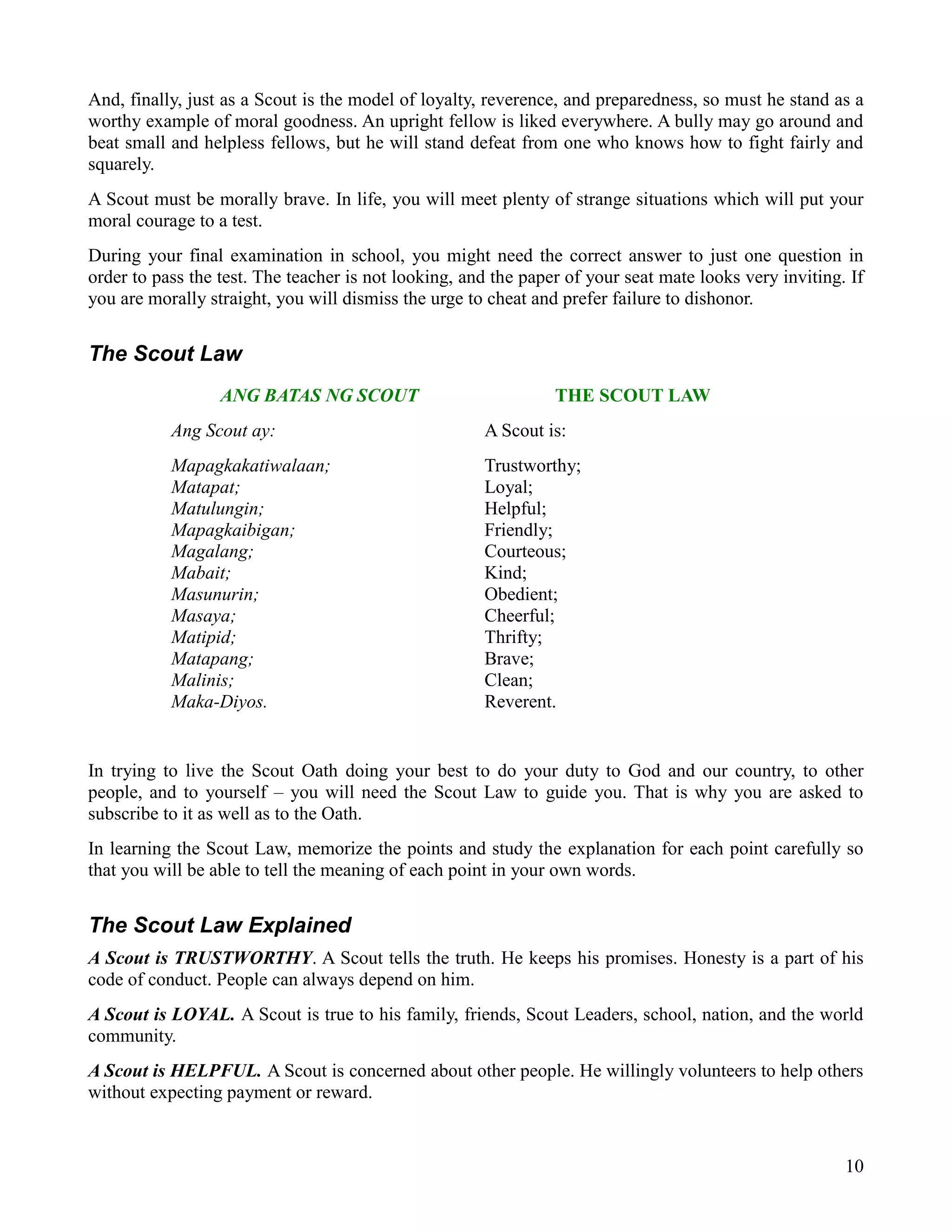 HANDBOOK-FOR-BOYS.pdf