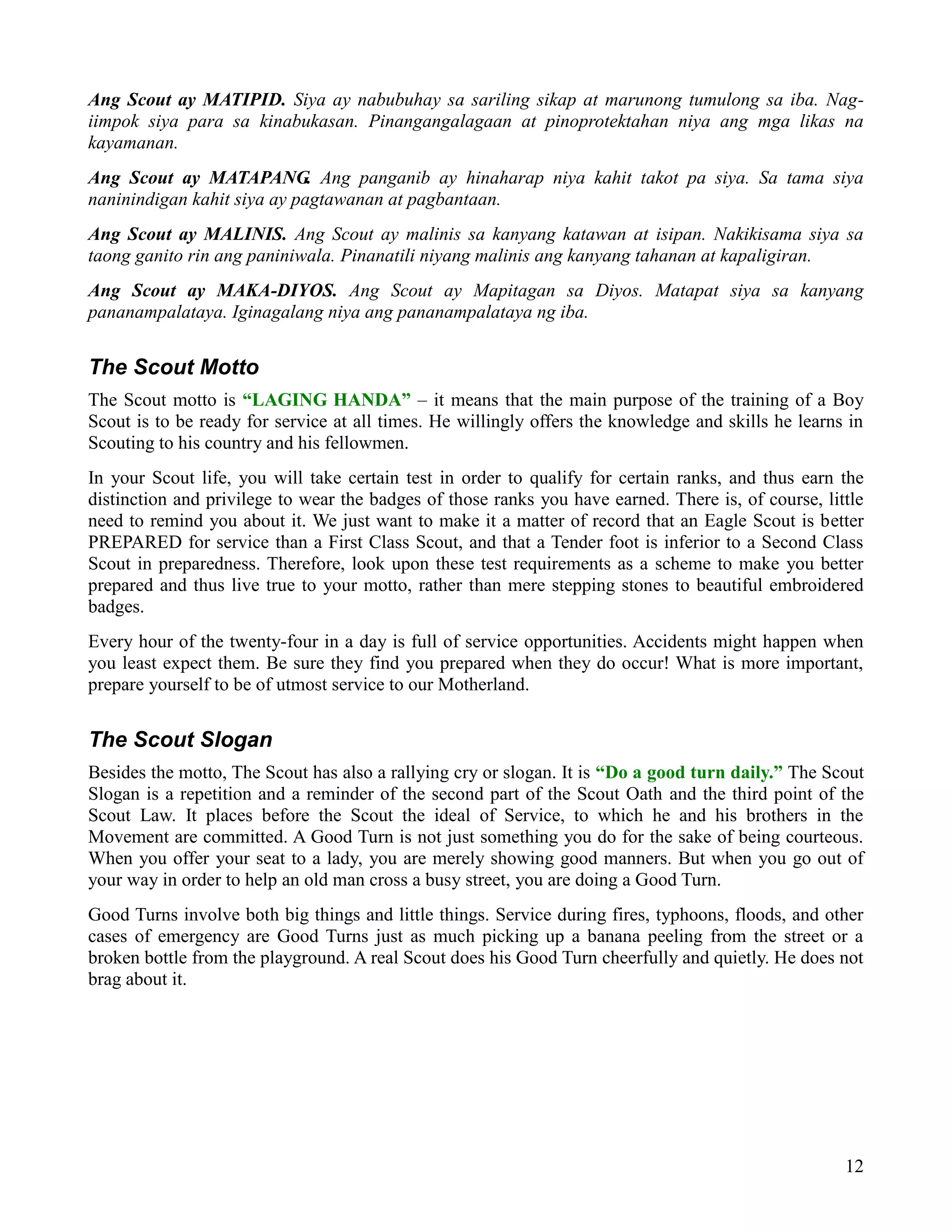 HANDBOOK-FOR-BOYS.pdf