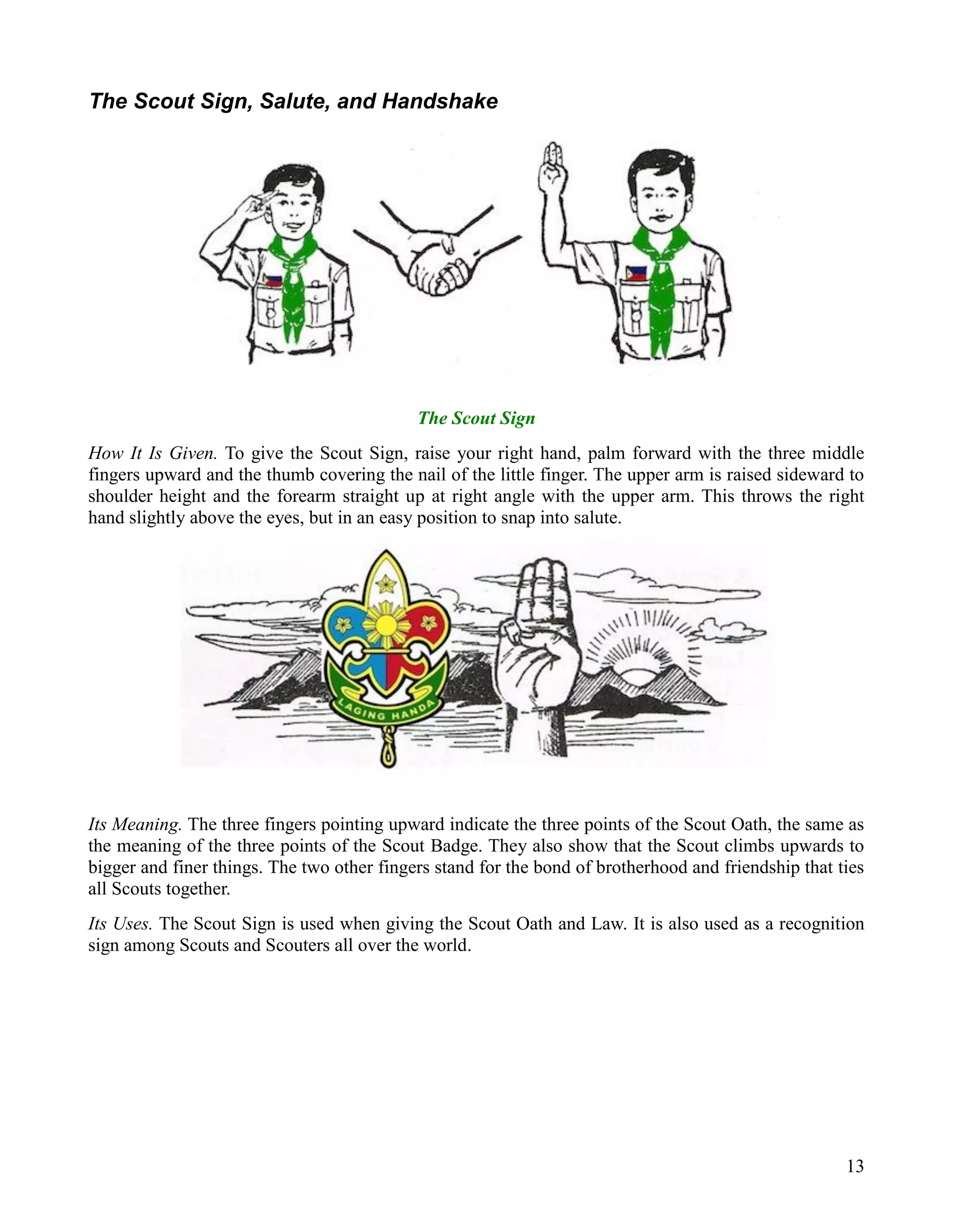 HANDBOOK-FOR-BOYS.pdf