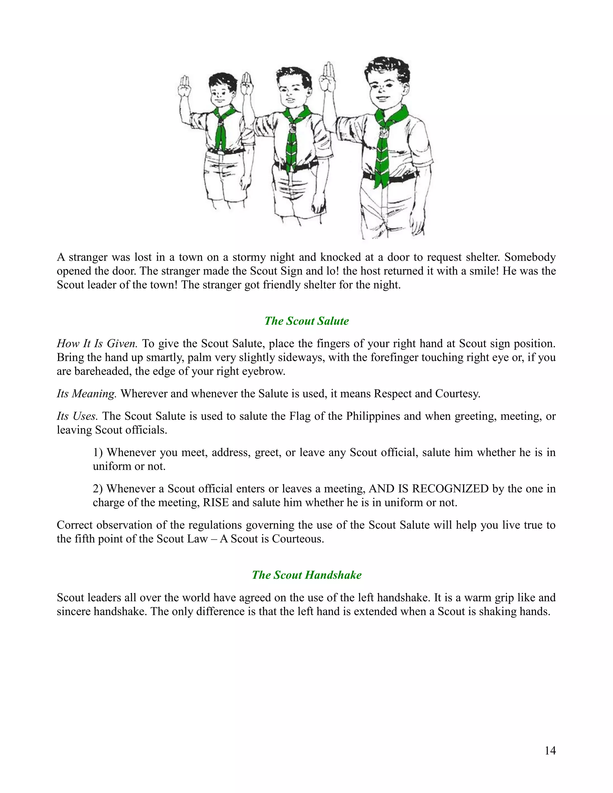 HANDBOOK-FOR-BOYS.pdf