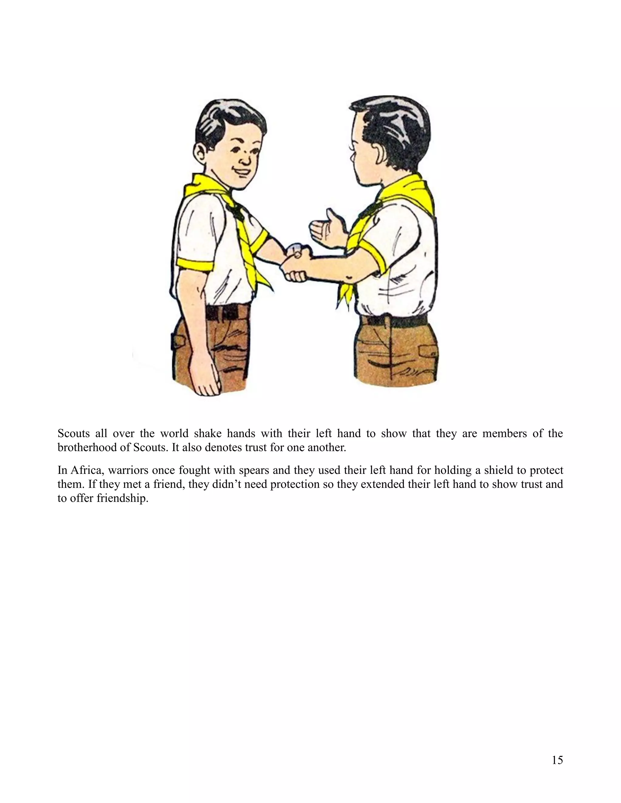 HANDBOOK-FOR-BOYS.pdf