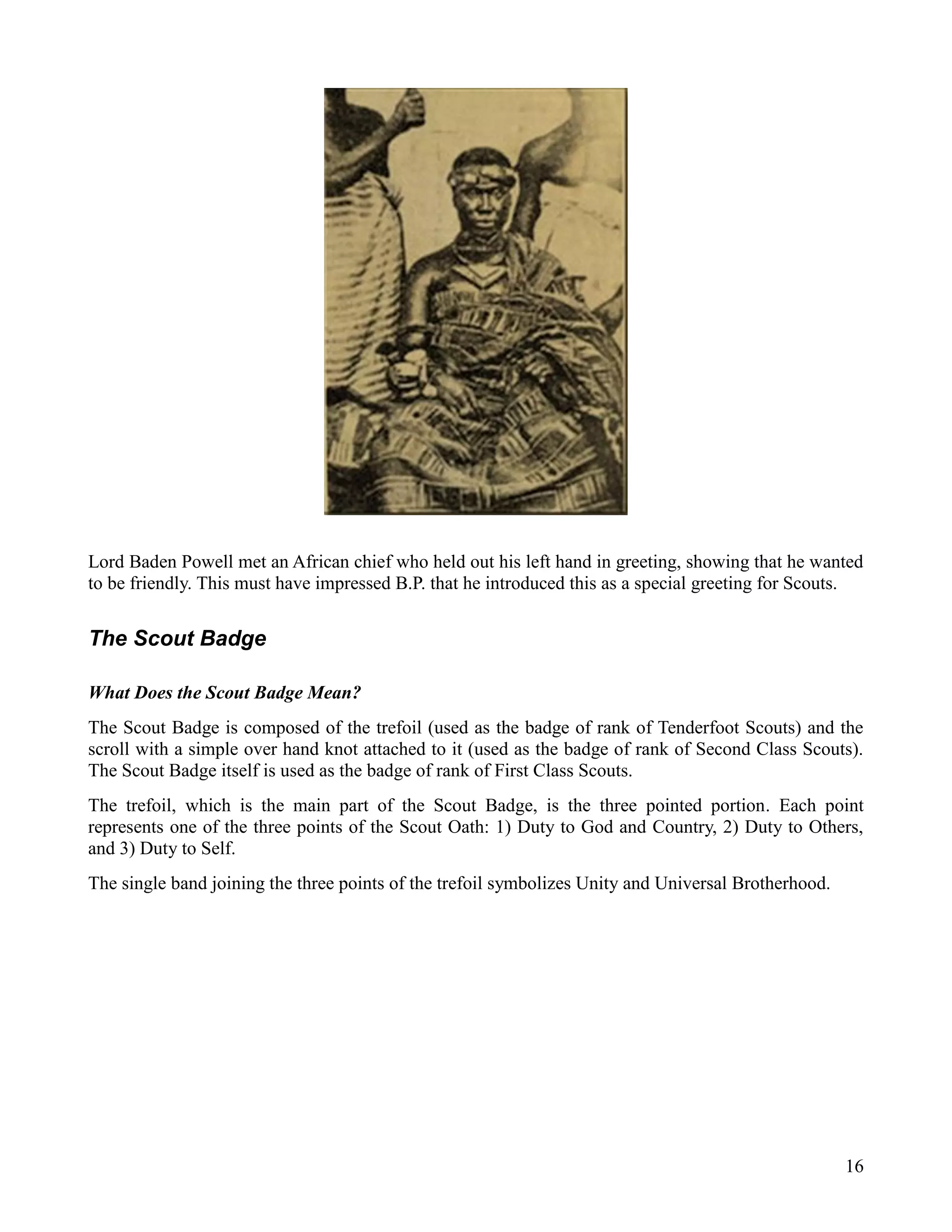 HANDBOOK-FOR-BOYS.pdf