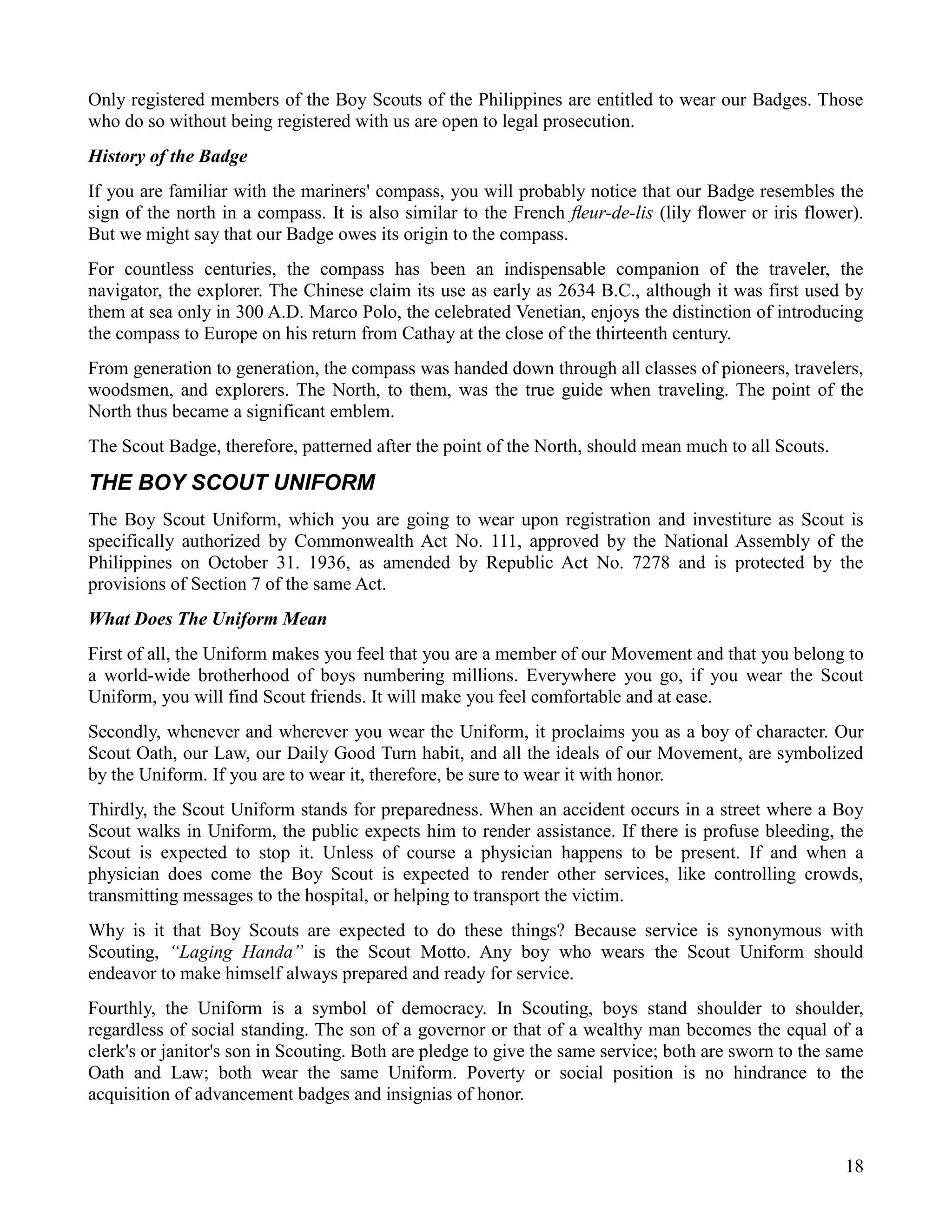 HANDBOOK-FOR-BOYS.pdf