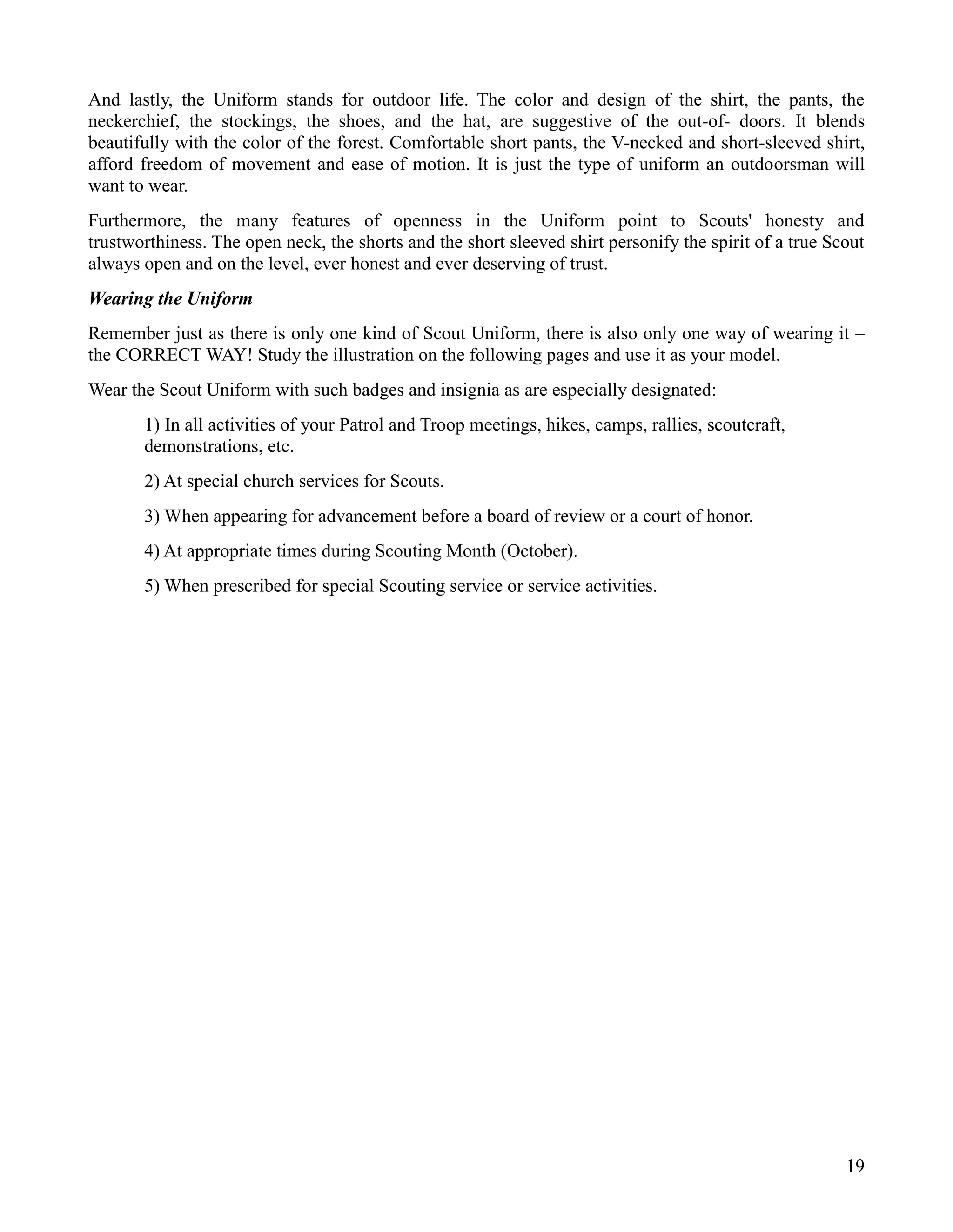 HANDBOOK-FOR-BOYS.pdf