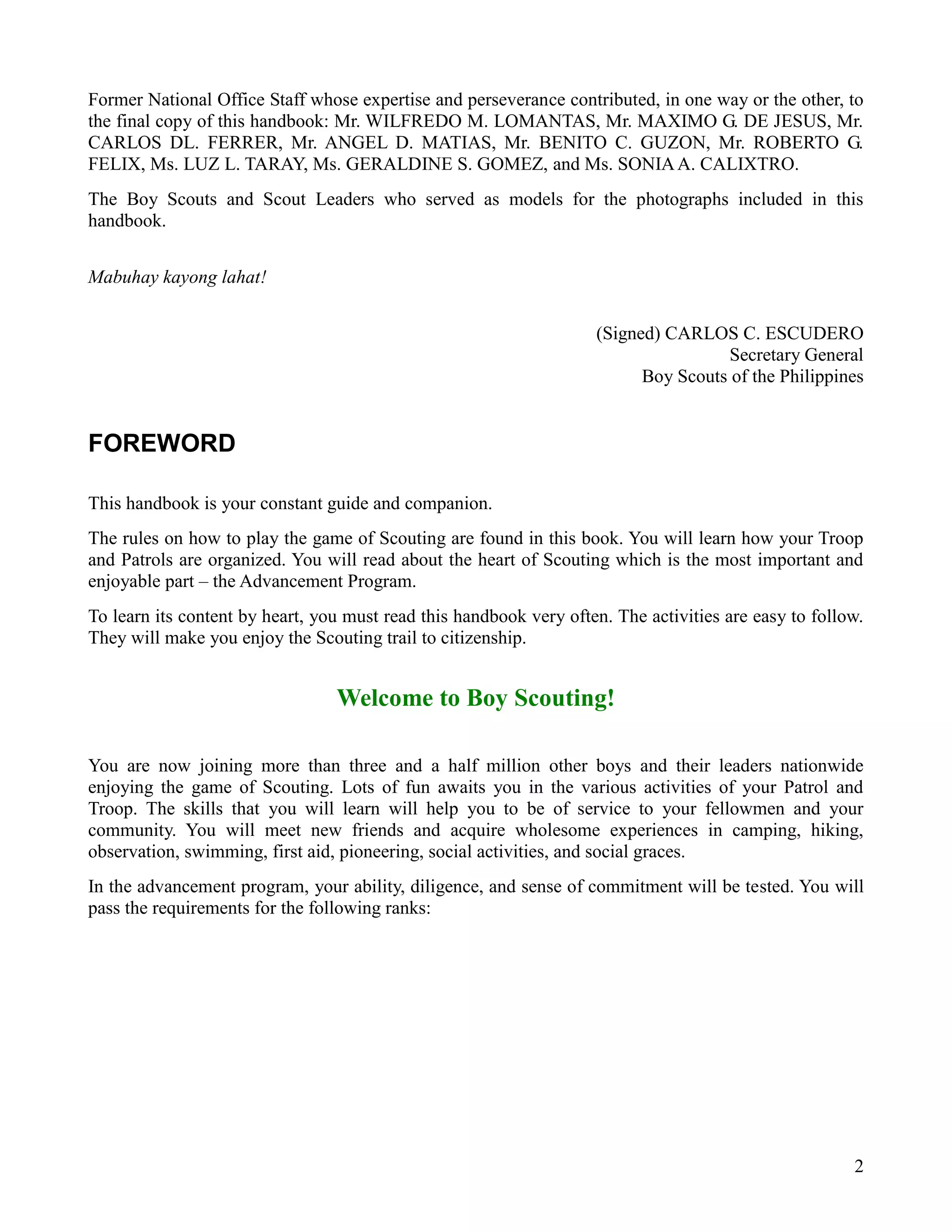 HANDBOOK-FOR-BOYS.pdf