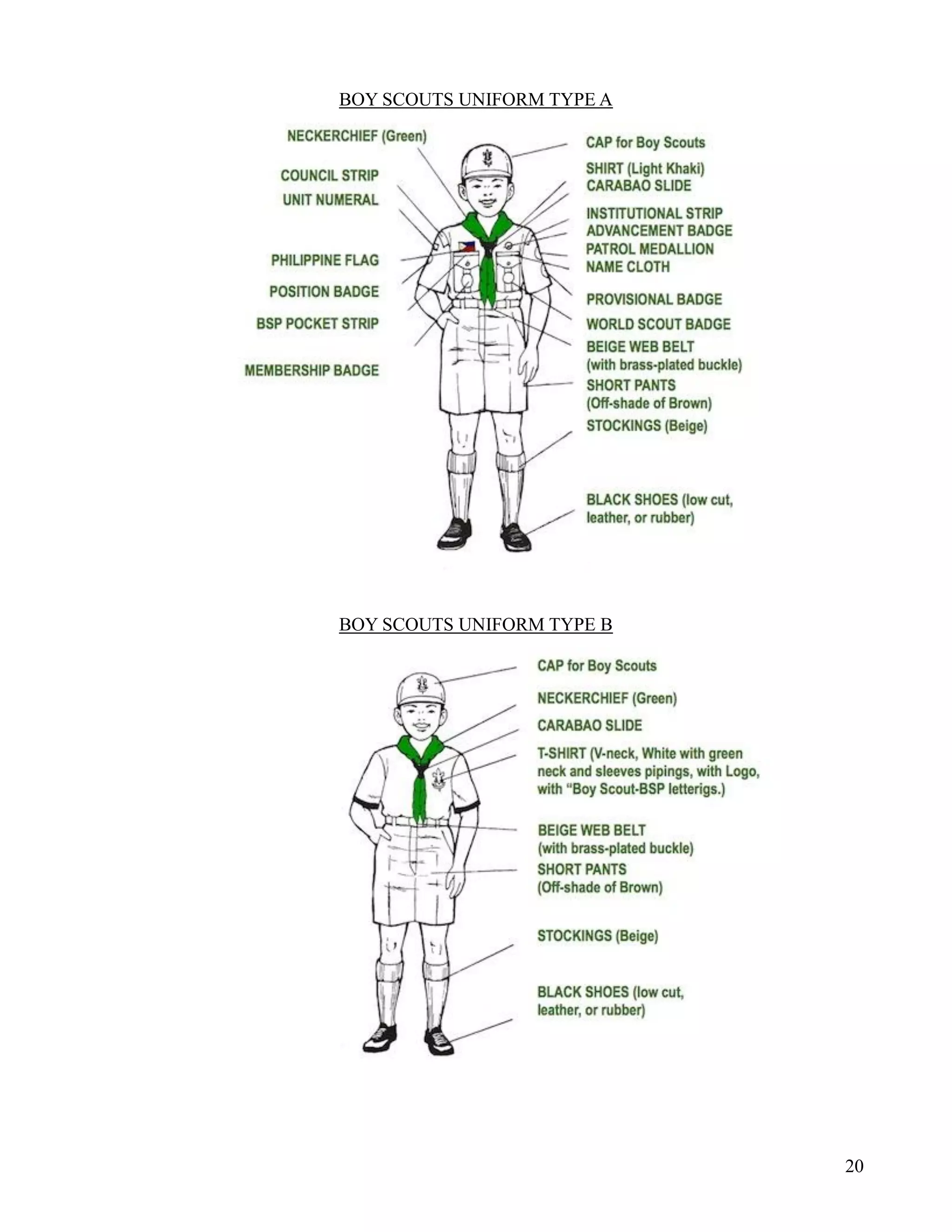 HANDBOOK-FOR-BOYS.pdf