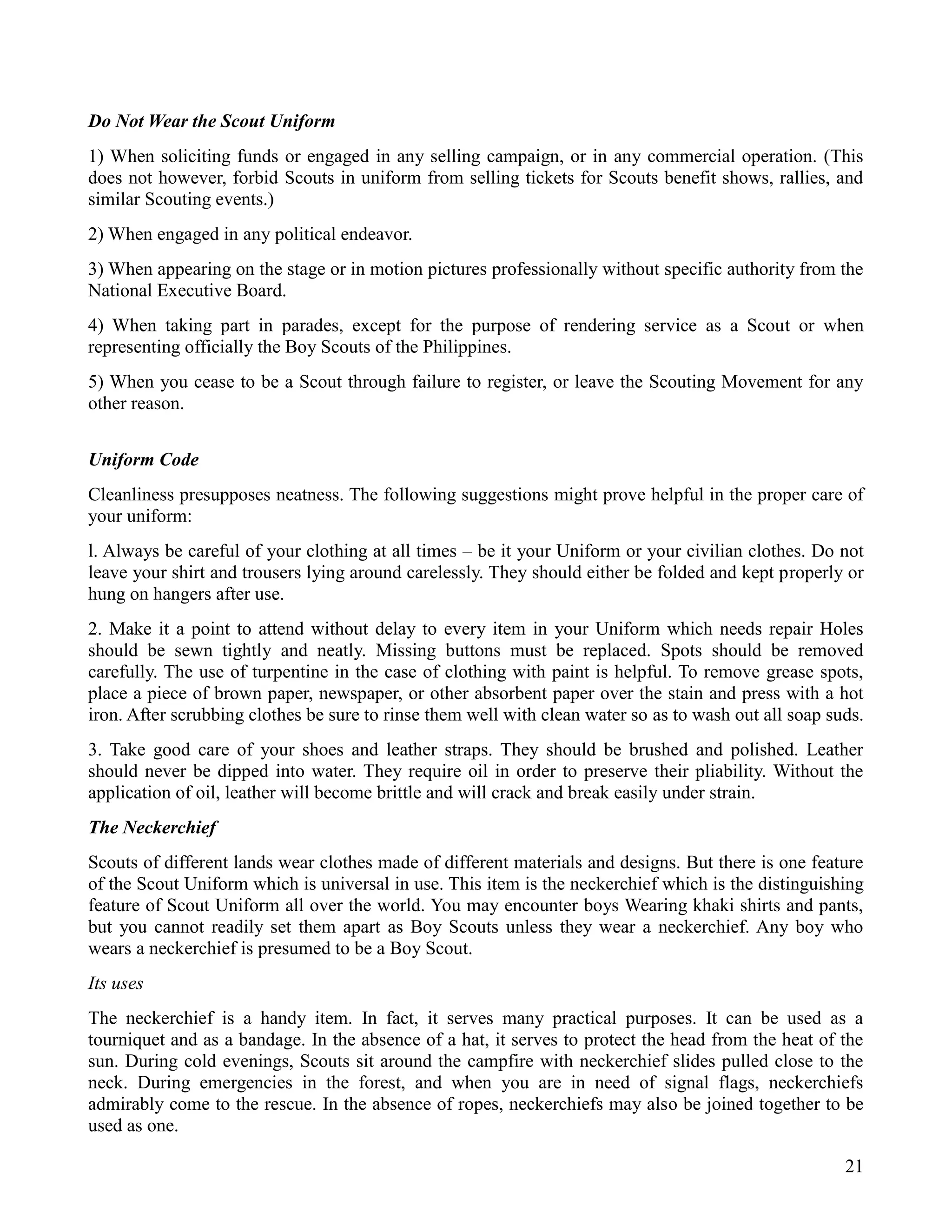 HANDBOOK-FOR-BOYS.pdf