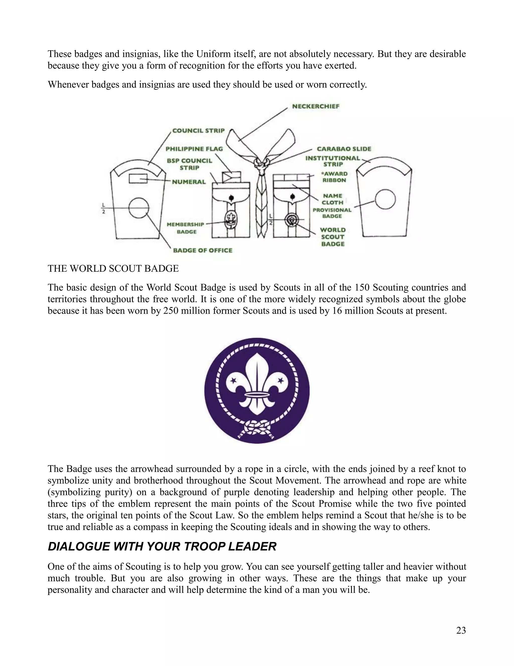 HANDBOOK-FOR-BOYS.pdf