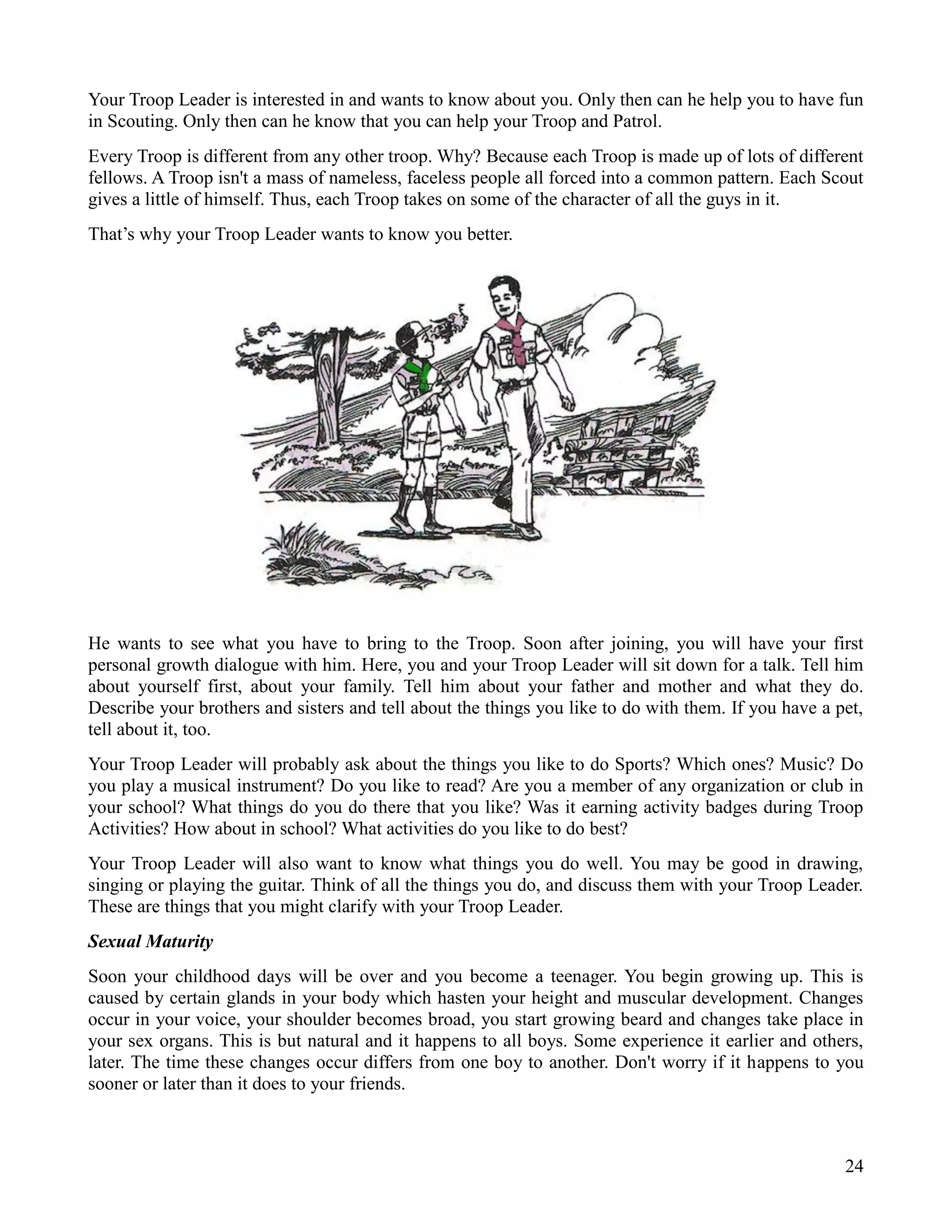 HANDBOOK-FOR-BOYS.pdf