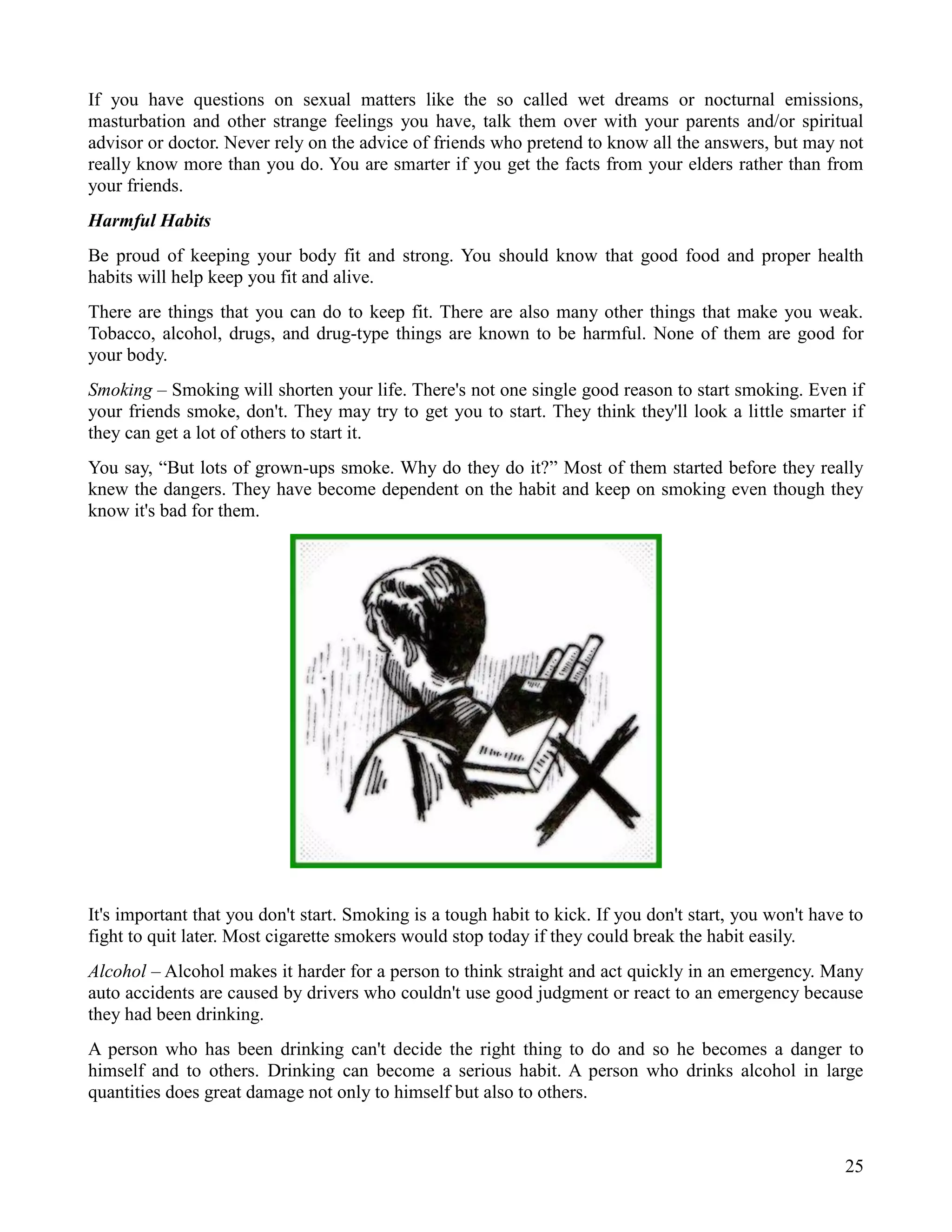 HANDBOOK-FOR-BOYS.pdf