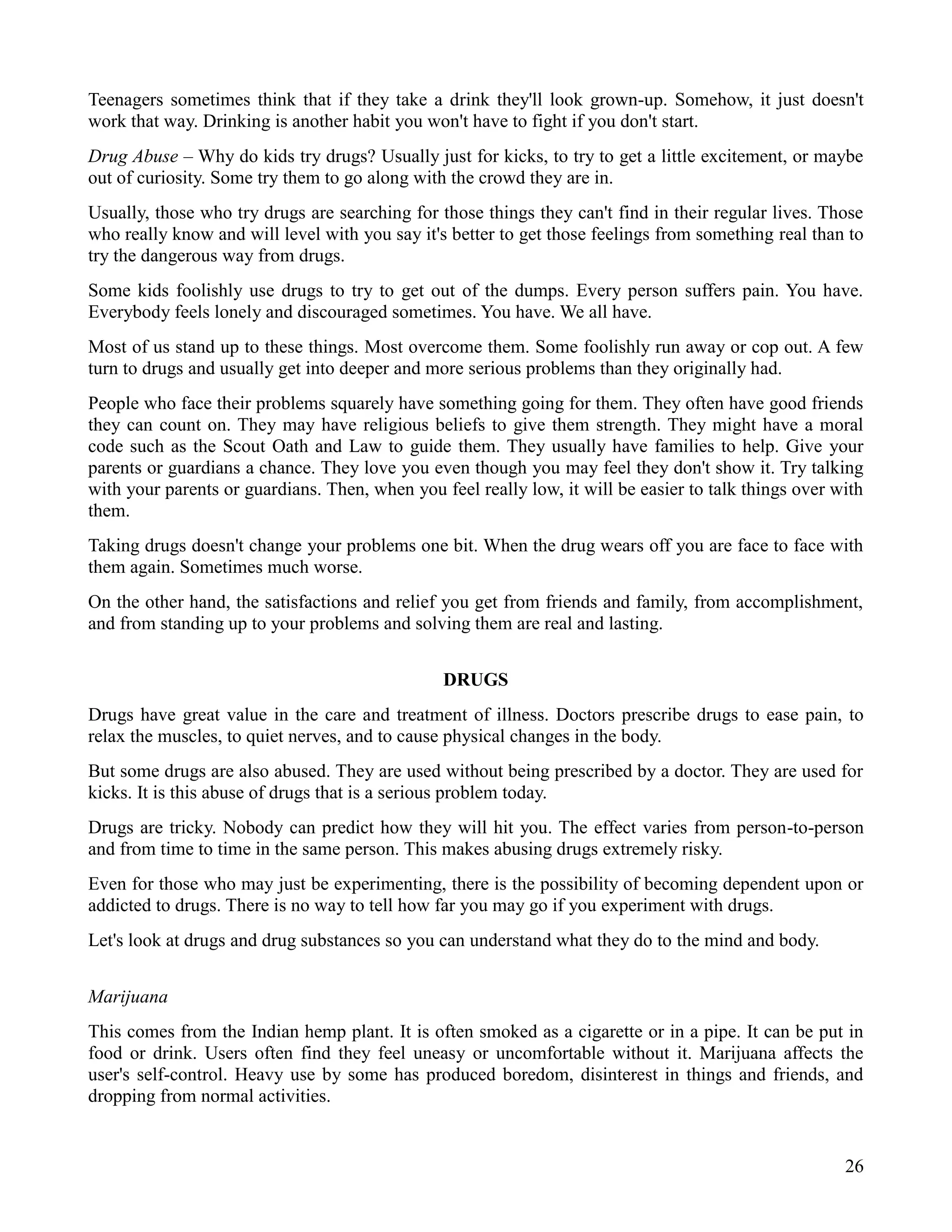 HANDBOOK-FOR-BOYS.pdf