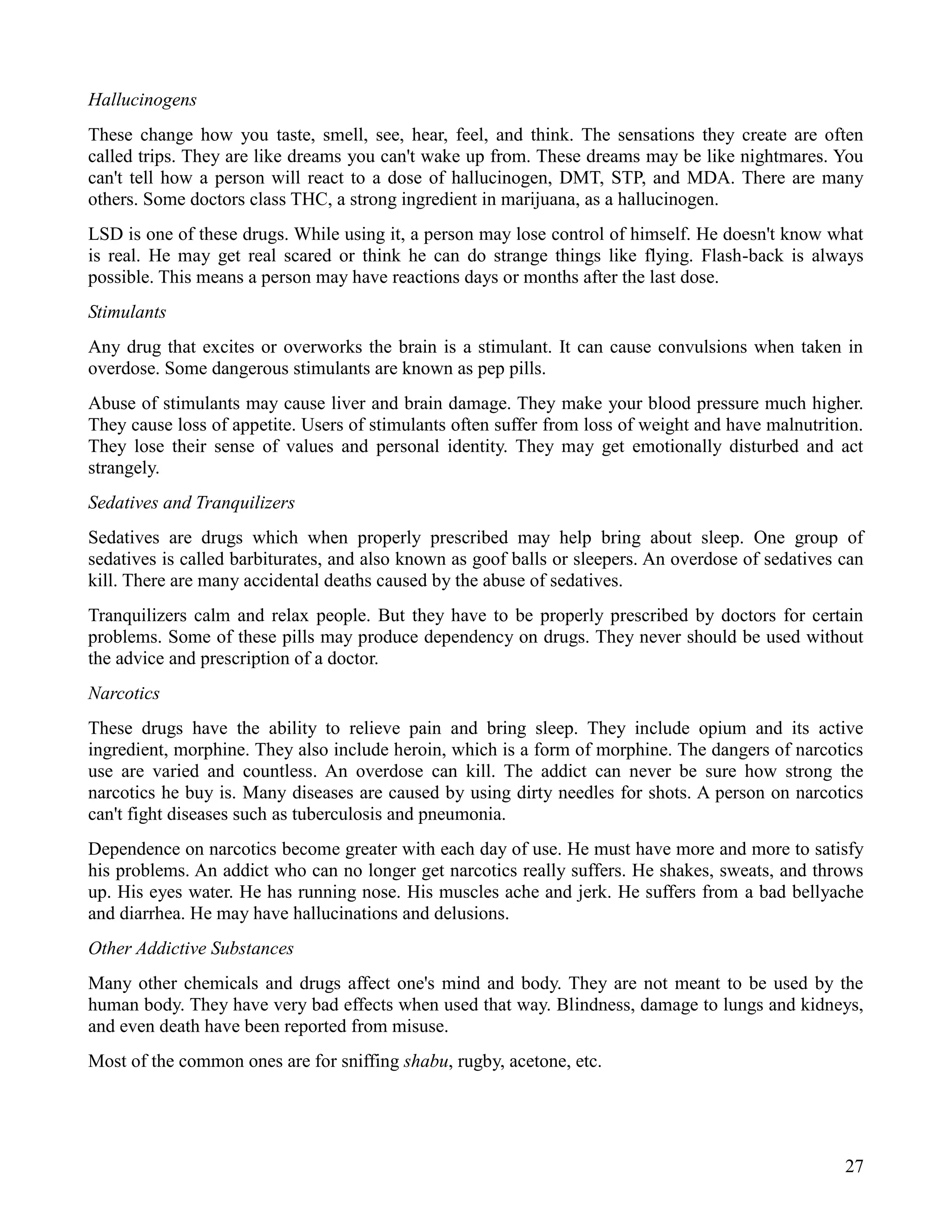 HANDBOOK-FOR-BOYS.pdf