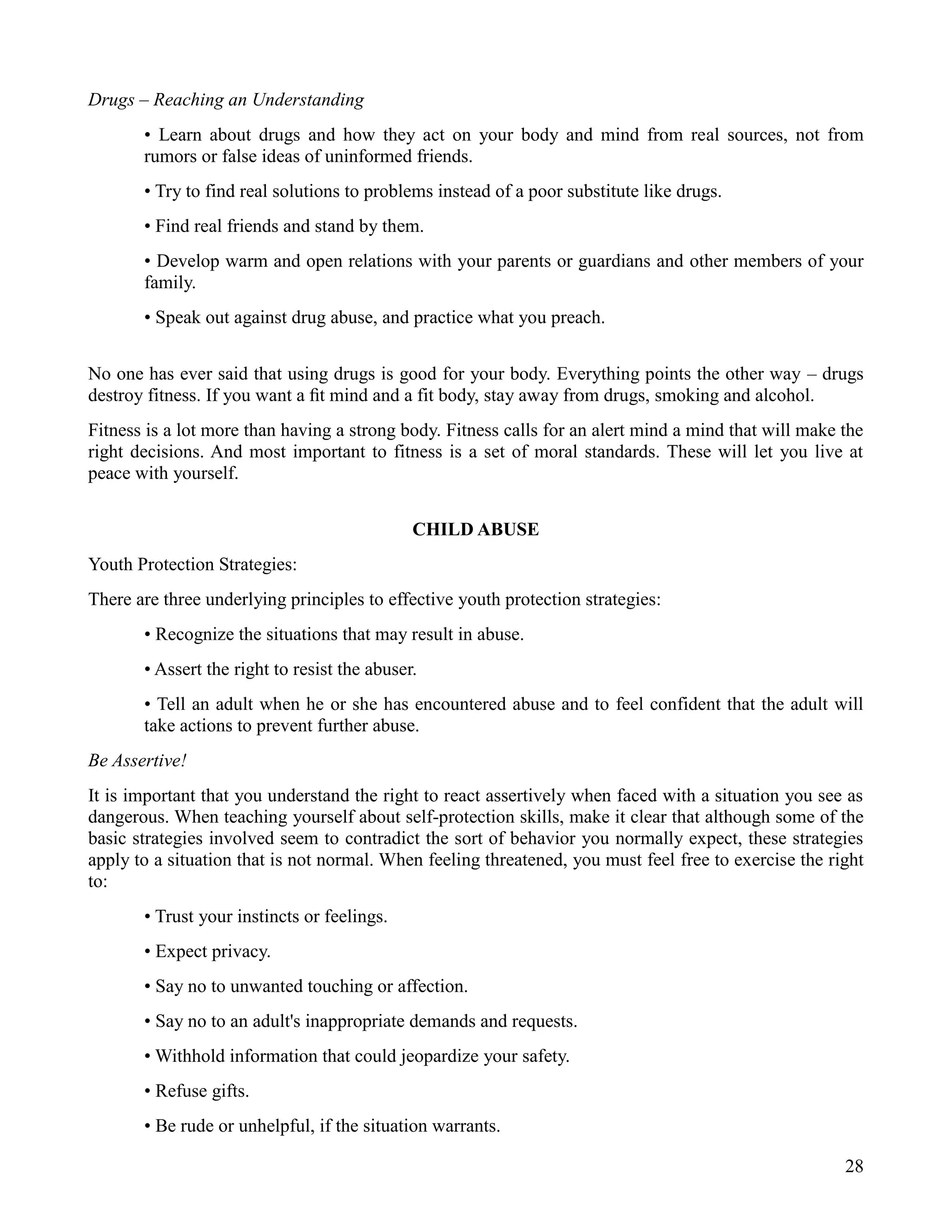 HANDBOOK-FOR-BOYS.pdf