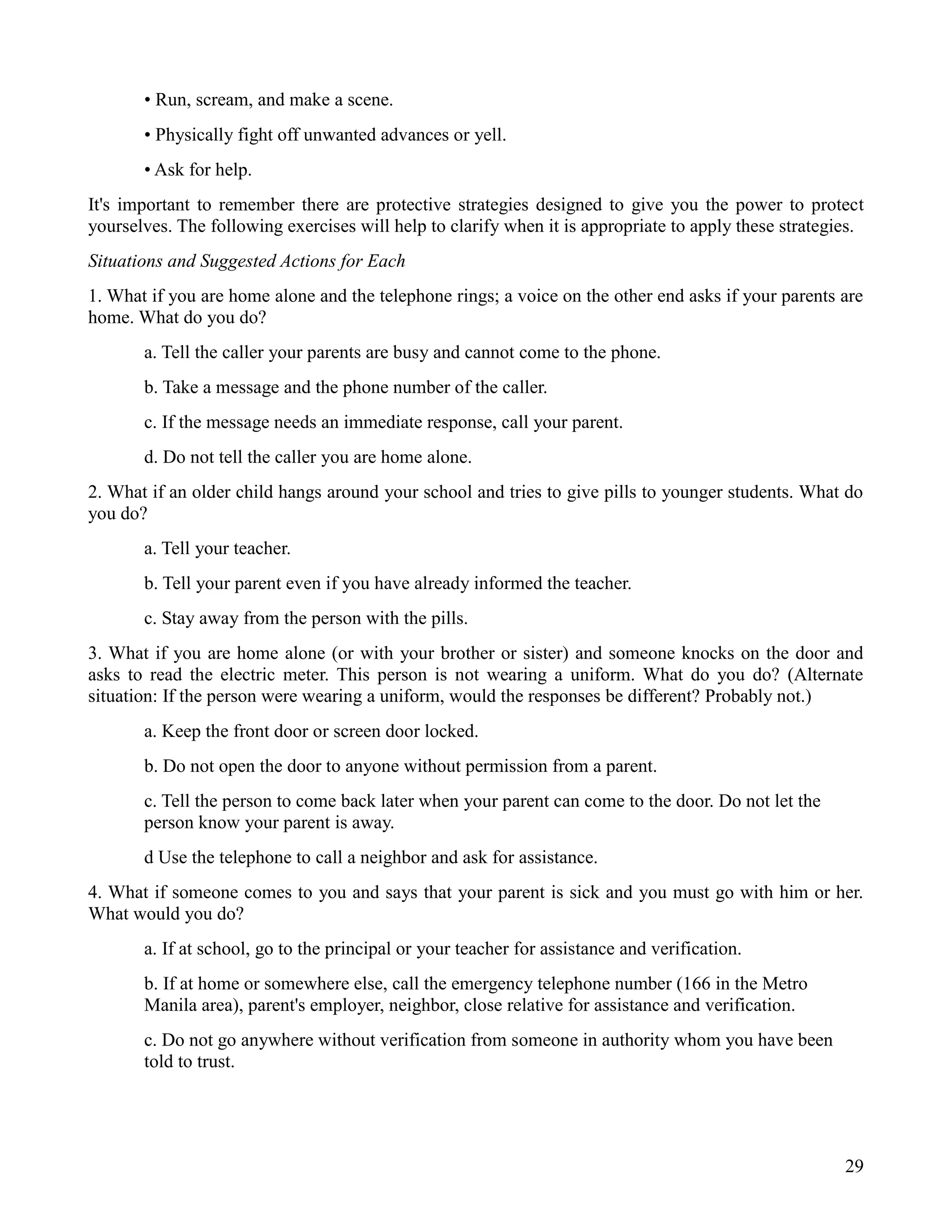 HANDBOOK-FOR-BOYS.pdf