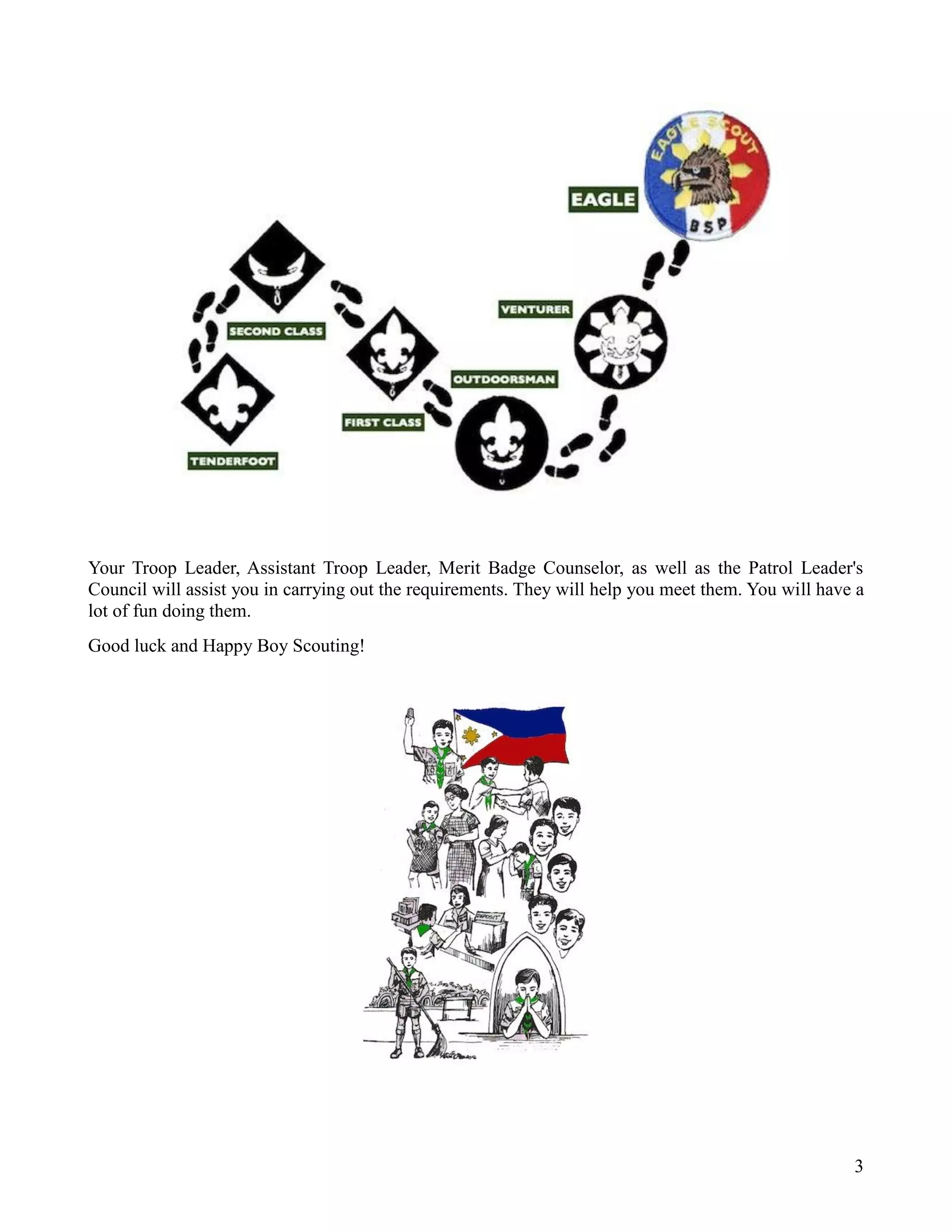 HANDBOOK-FOR-BOYS.pdf