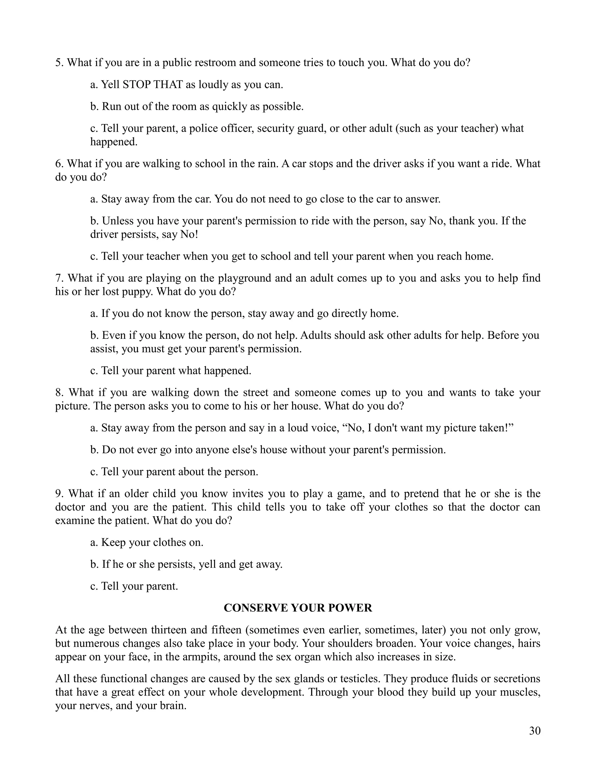 HANDBOOK-FOR-BOYS.pdf