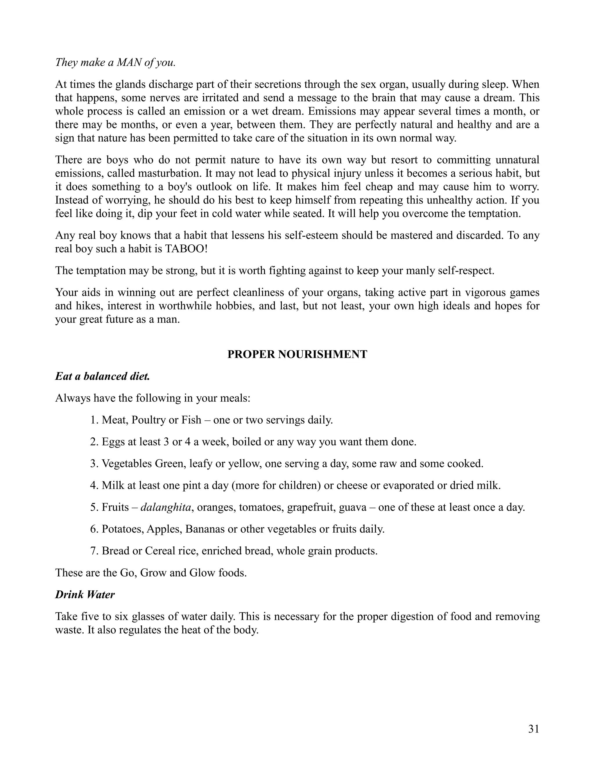 HANDBOOK-FOR-BOYS.pdf