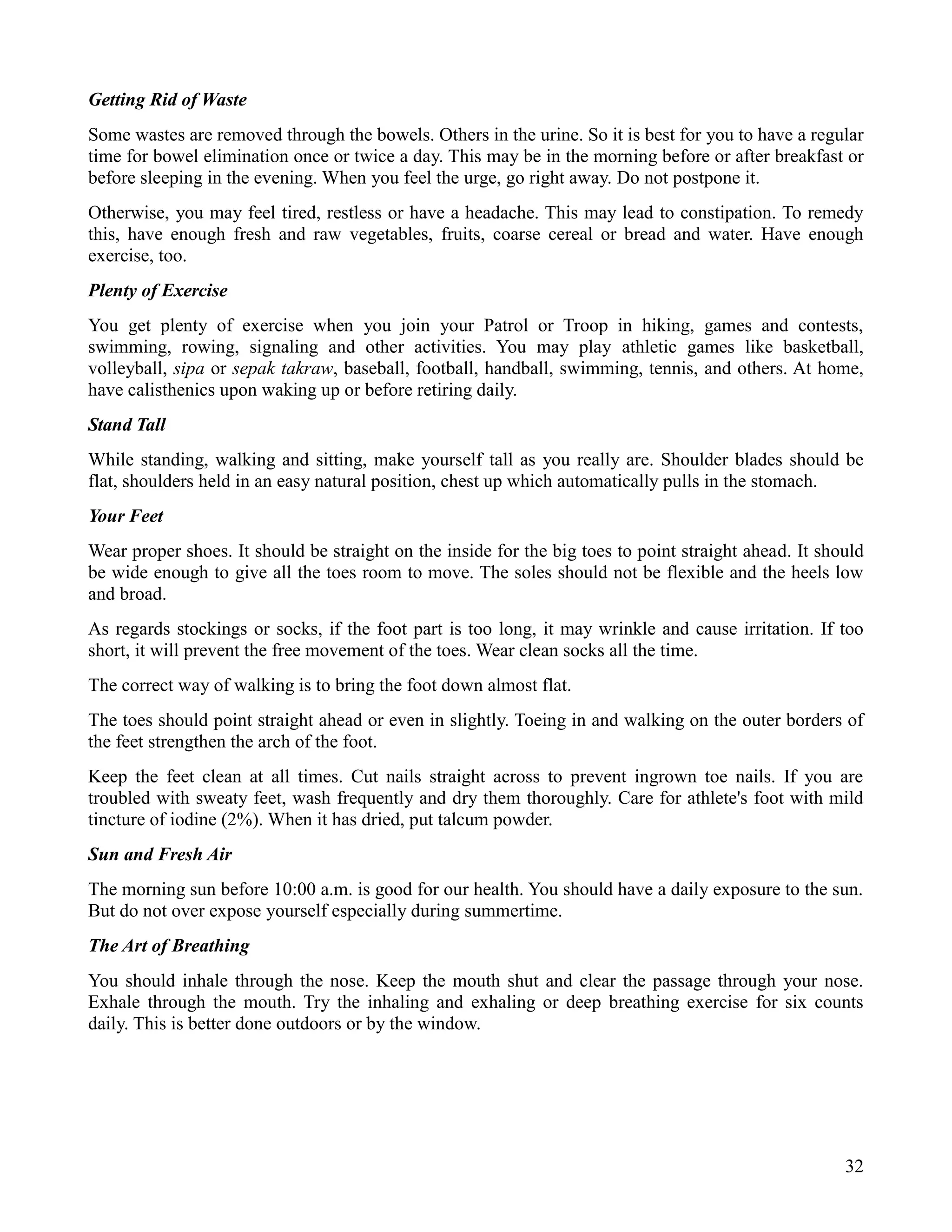 HANDBOOK-FOR-BOYS.pdf