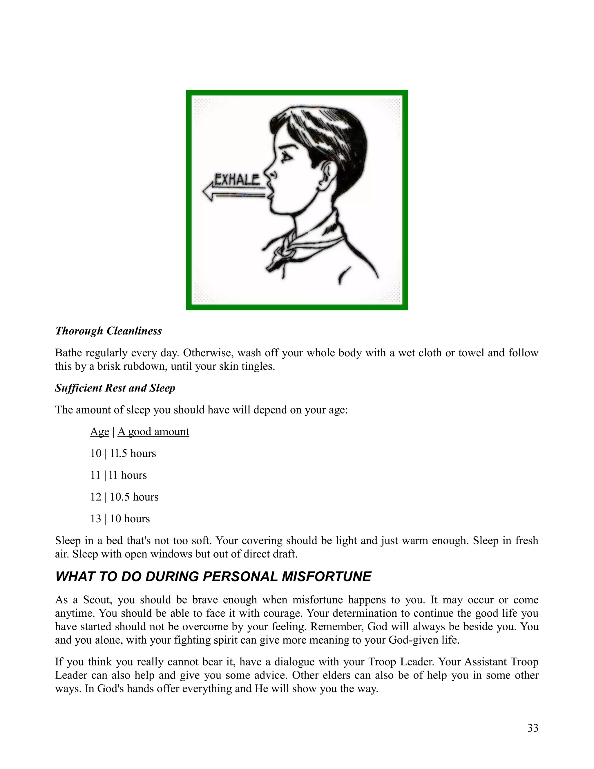 HANDBOOK-FOR-BOYS.pdf