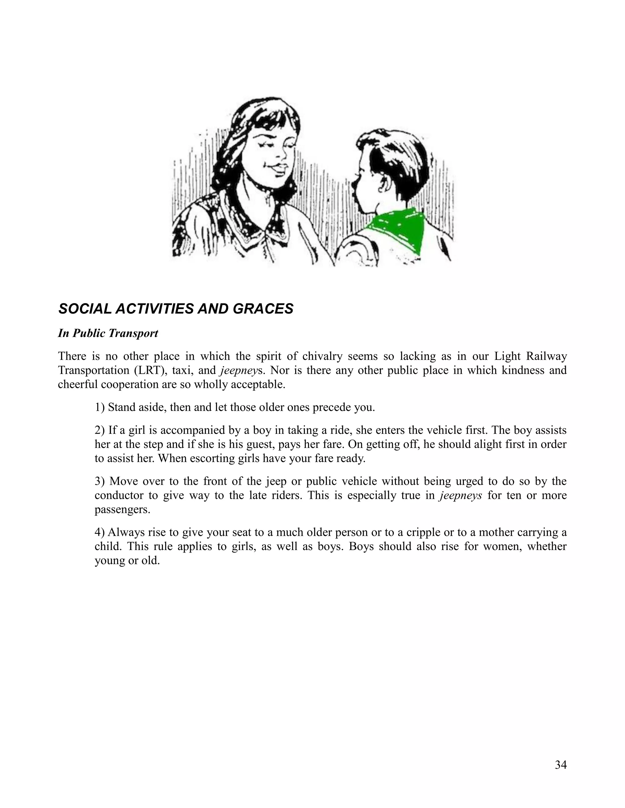 HANDBOOK-FOR-BOYS.pdf