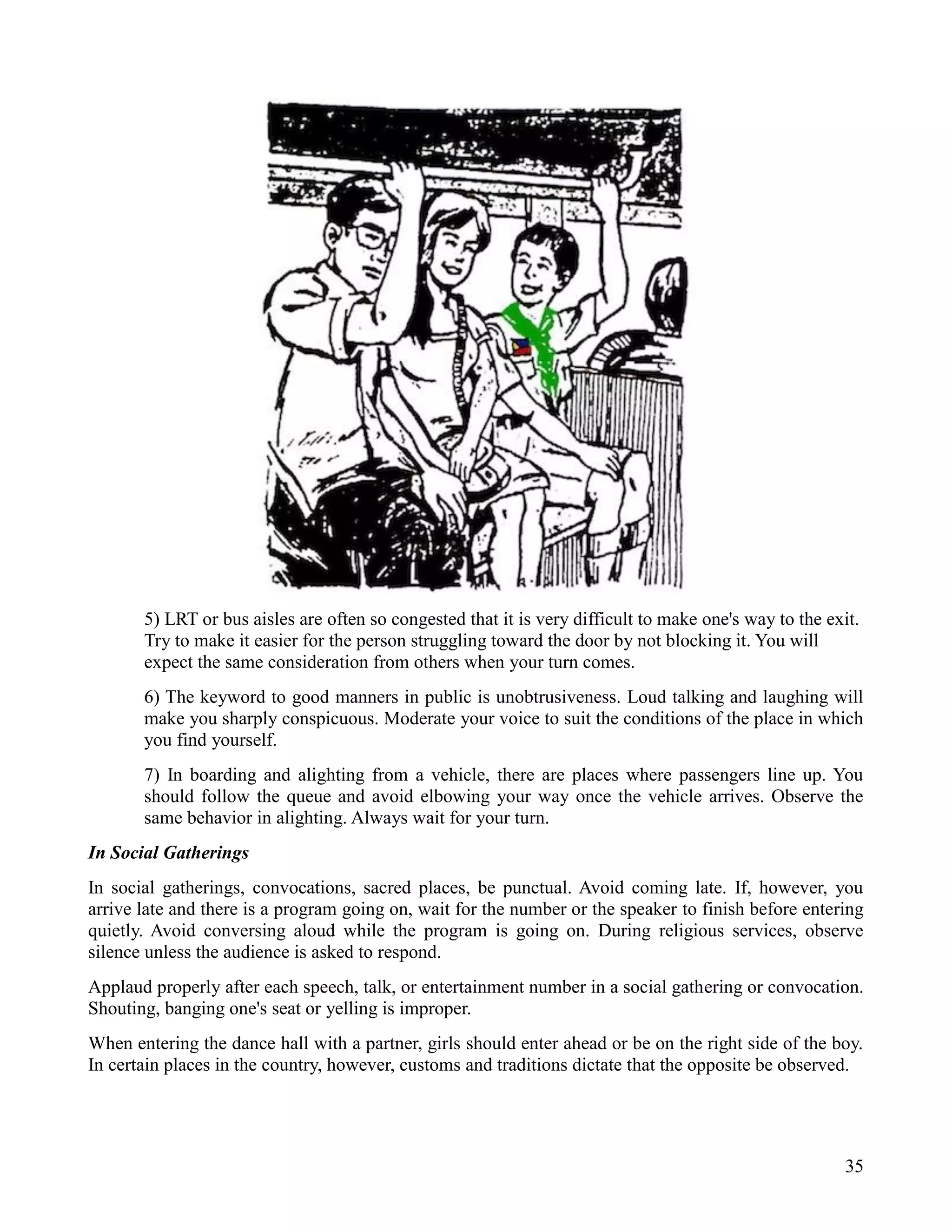 HANDBOOK-FOR-BOYS.pdf