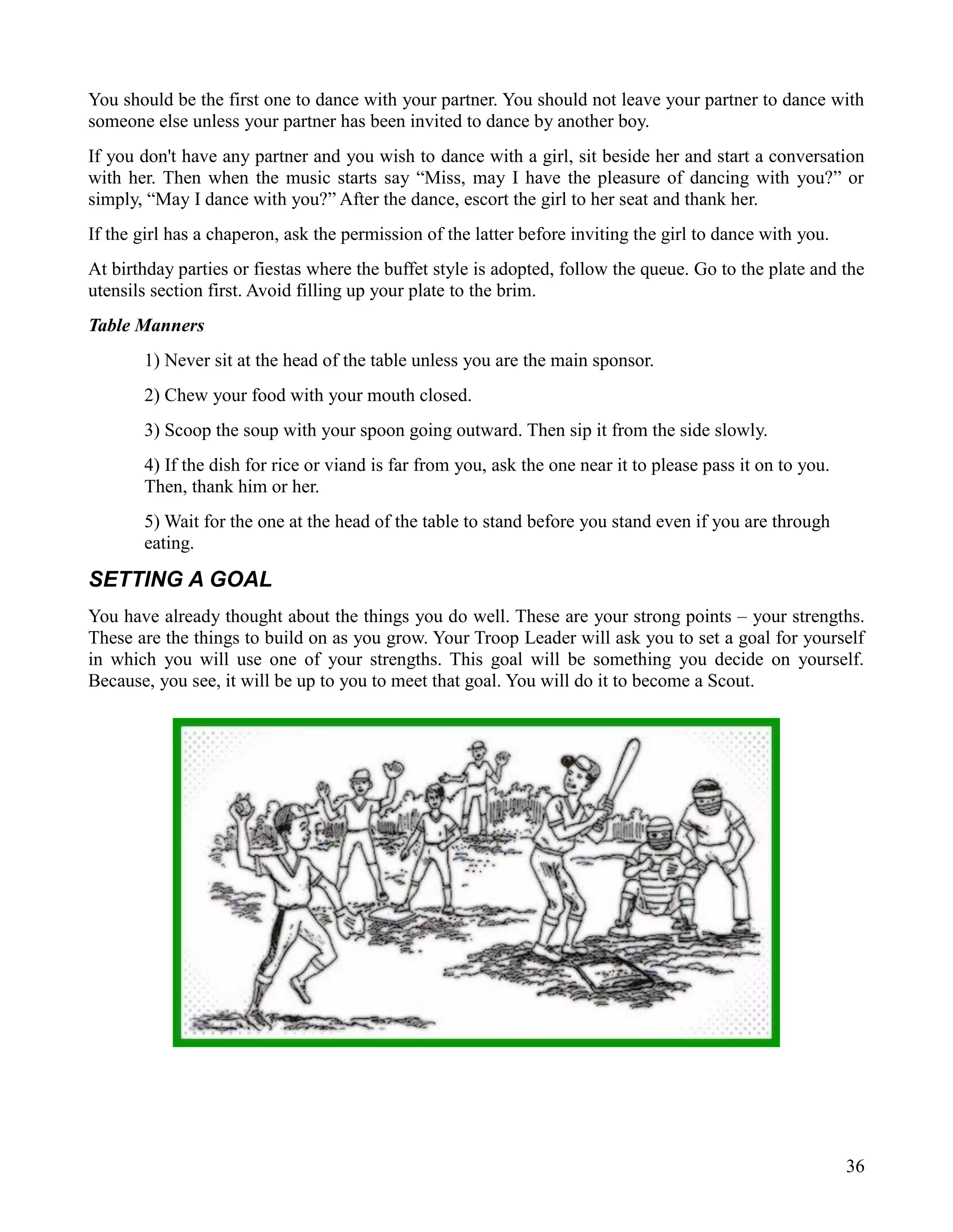 HANDBOOK-FOR-BOYS.pdf