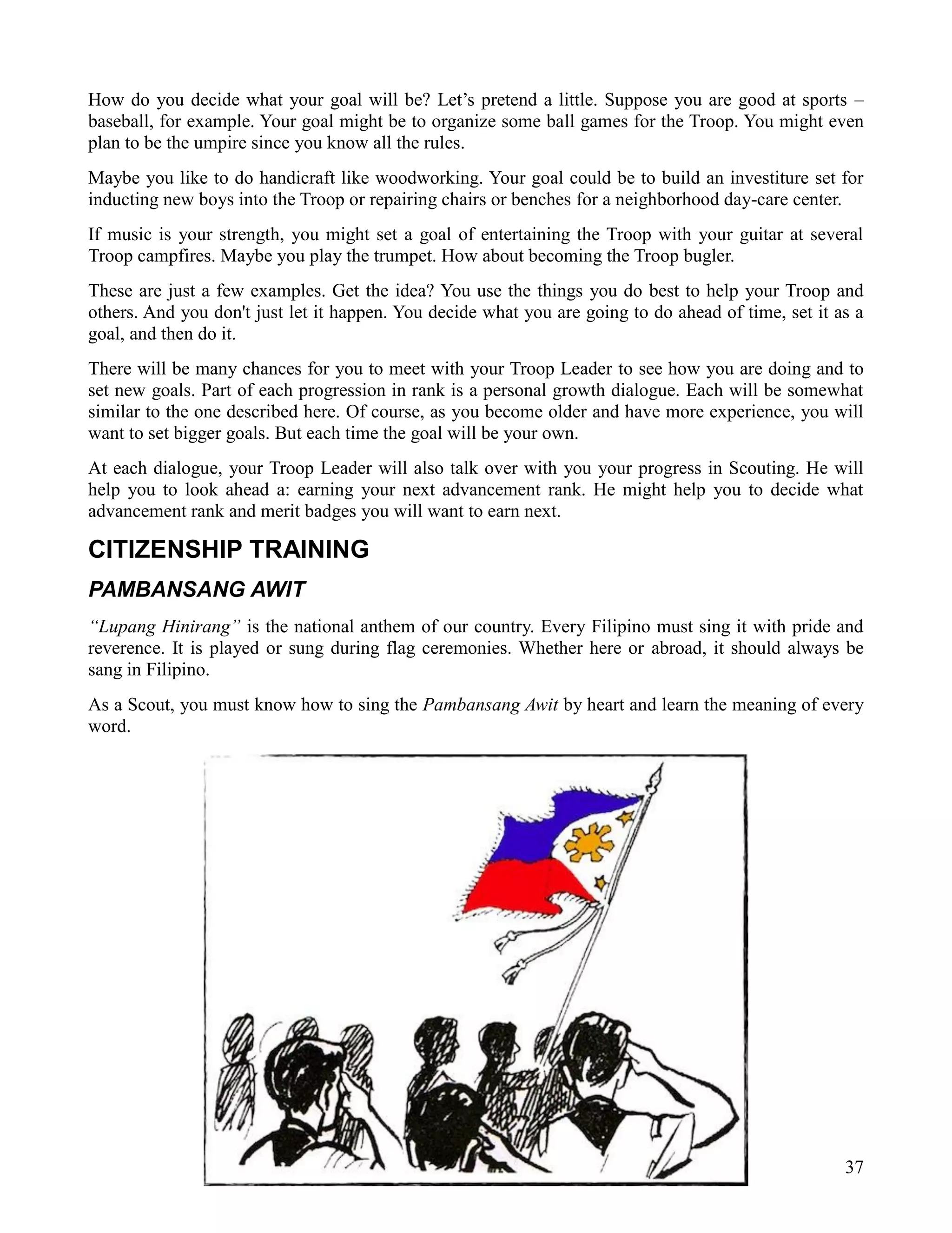 HANDBOOK-FOR-BOYS.pdf