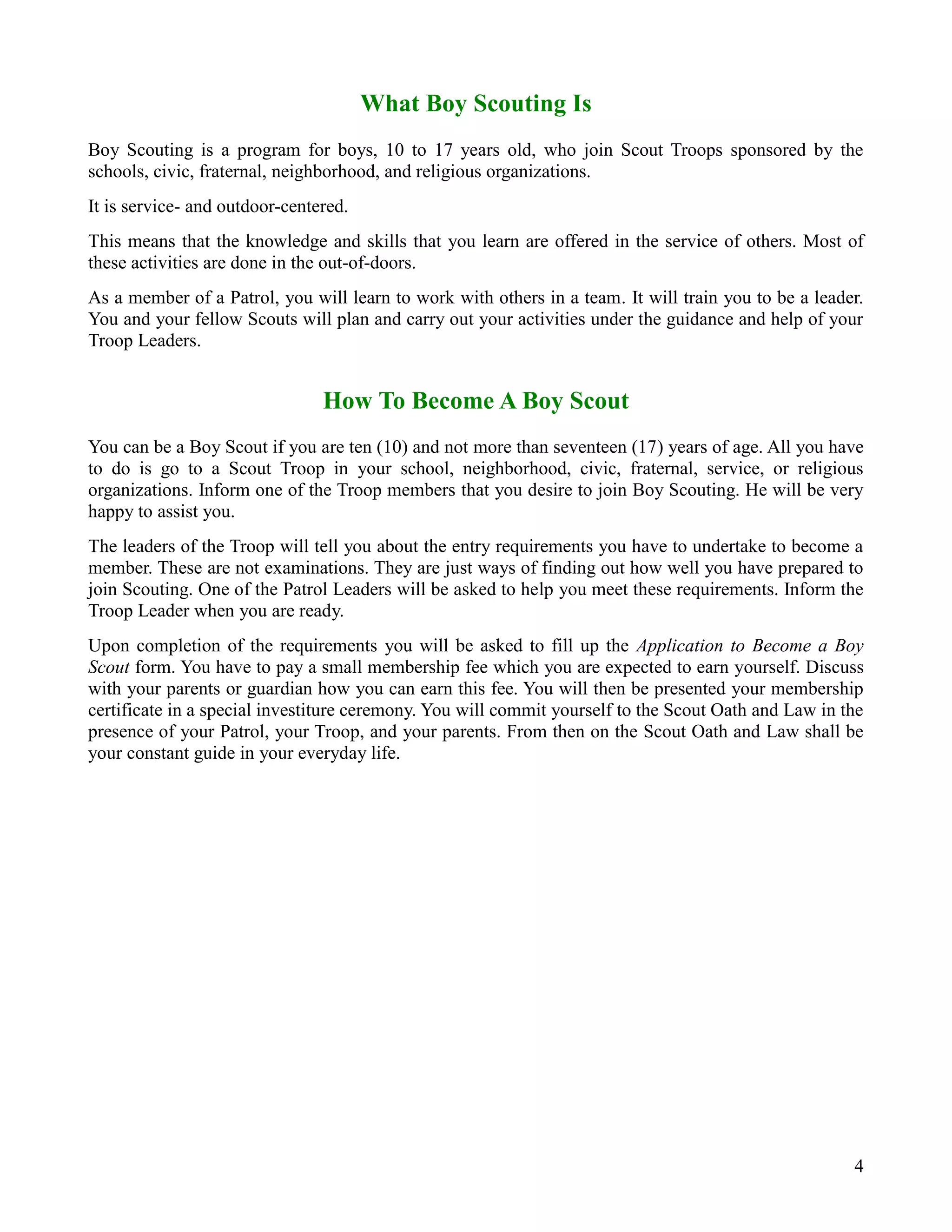 HANDBOOK-FOR-BOYS.pdf