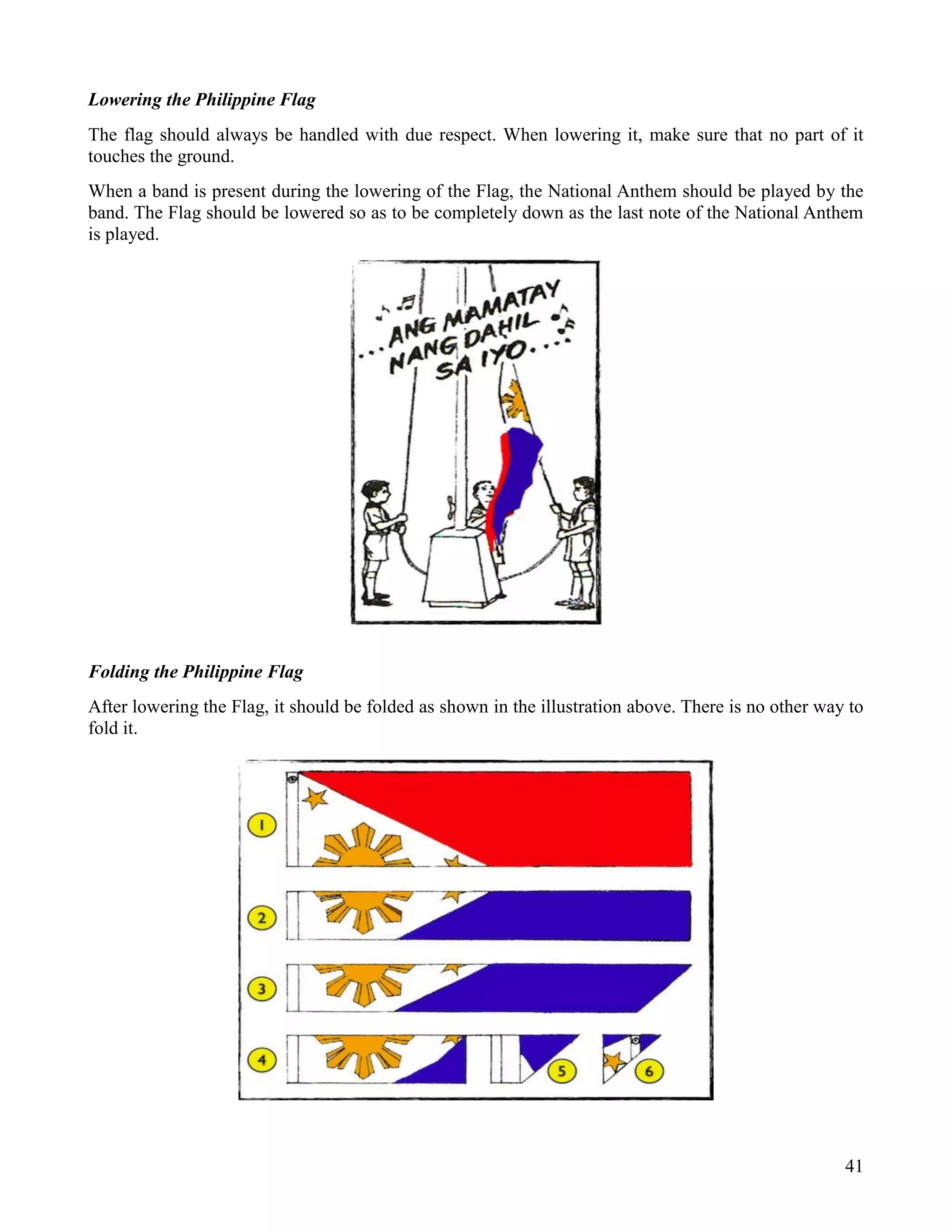 HANDBOOK-FOR-BOYS.pdf