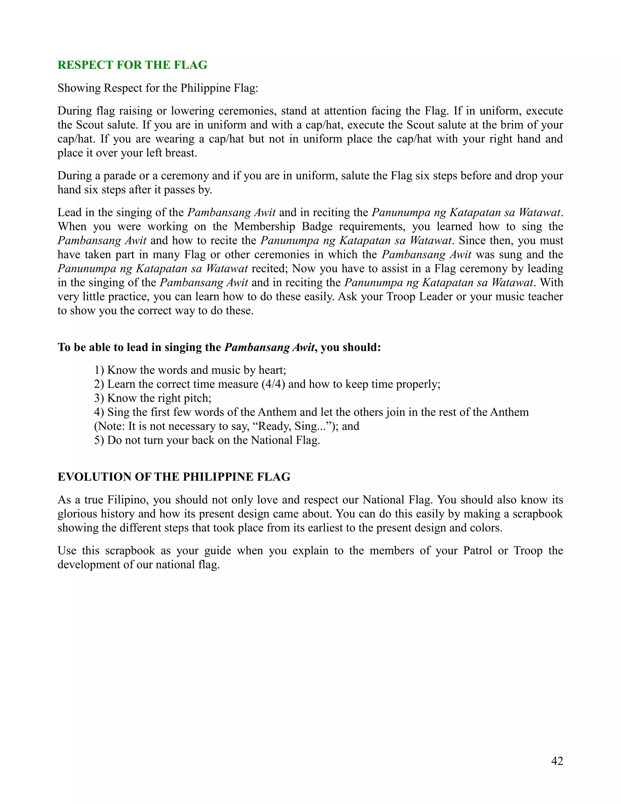 HANDBOOK-FOR-BOYS.pdf