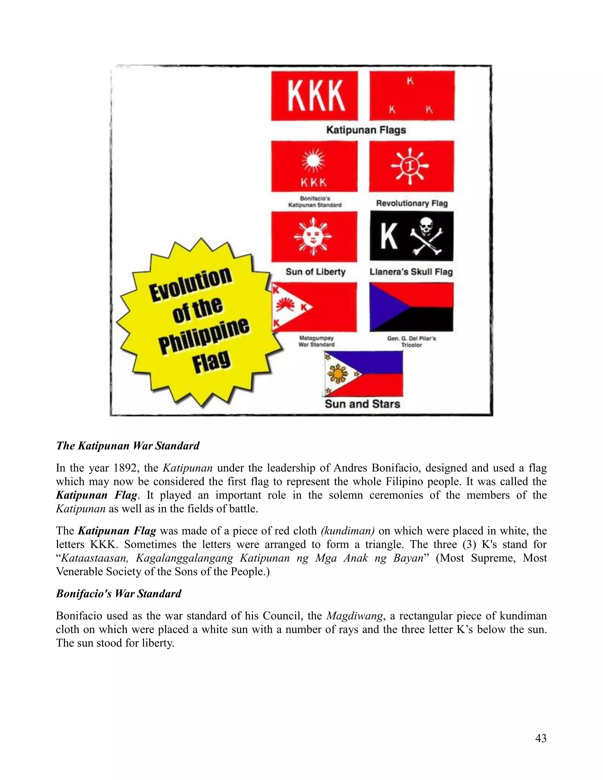 HANDBOOK-FOR-BOYS.pdf