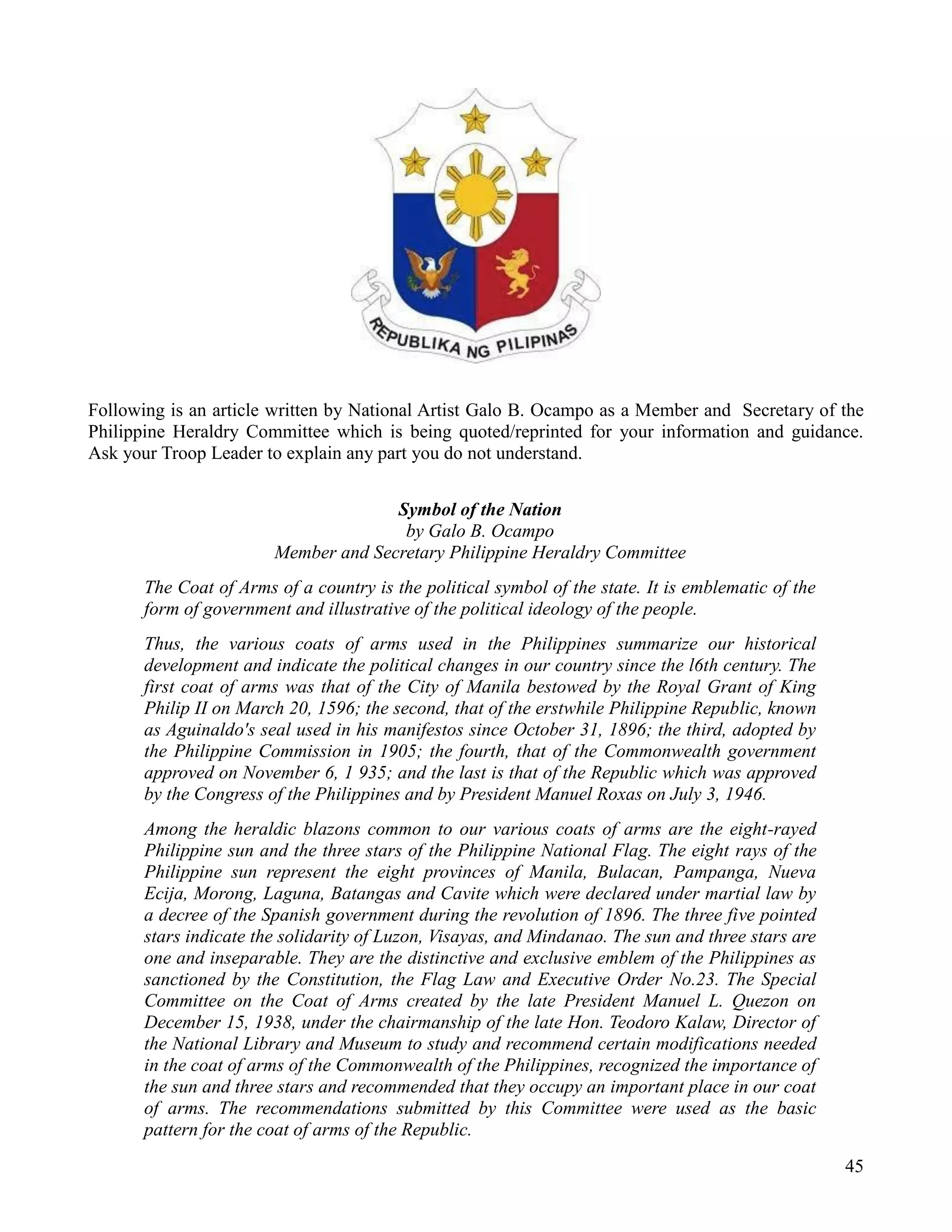 HANDBOOK-FOR-BOYS.pdf