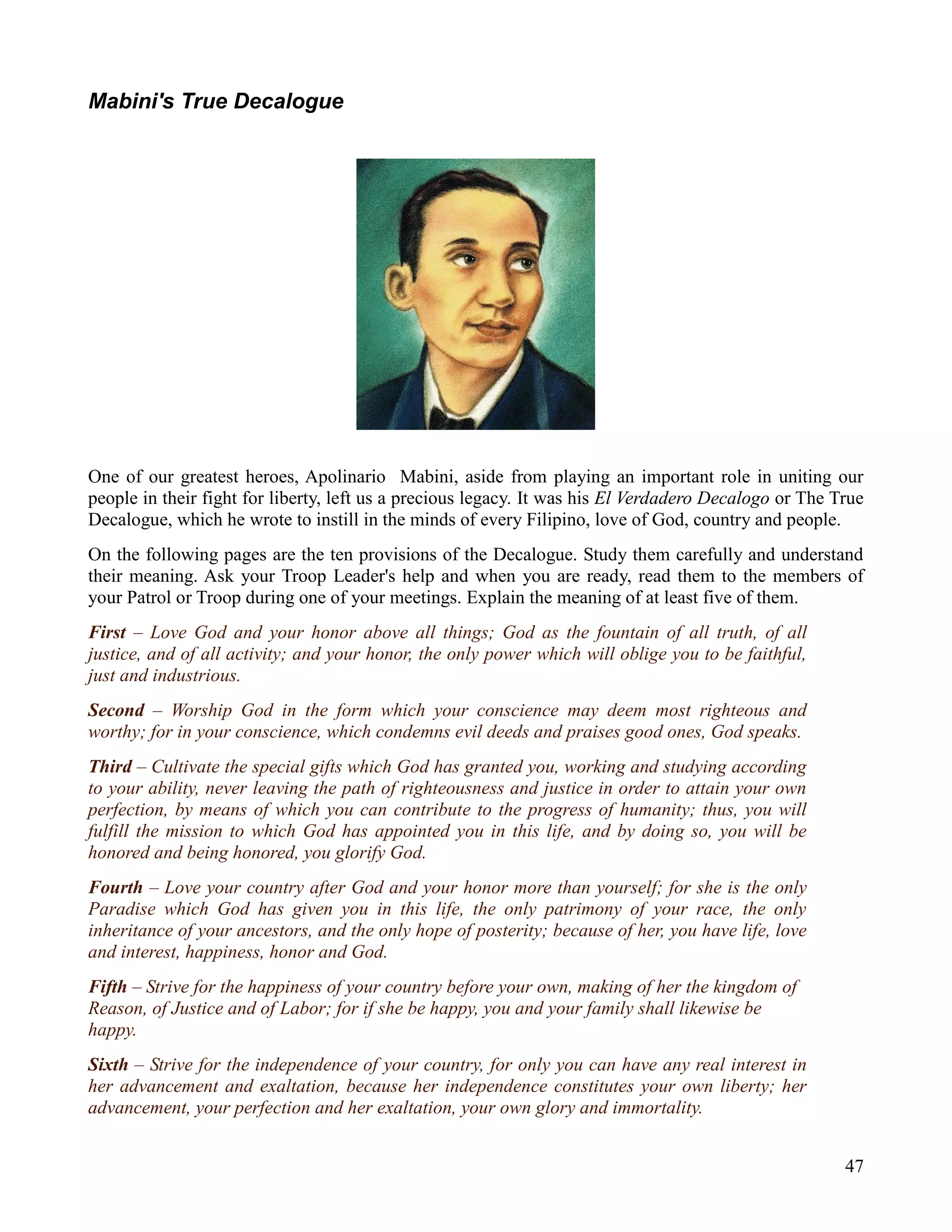 HANDBOOK-FOR-BOYS.pdf